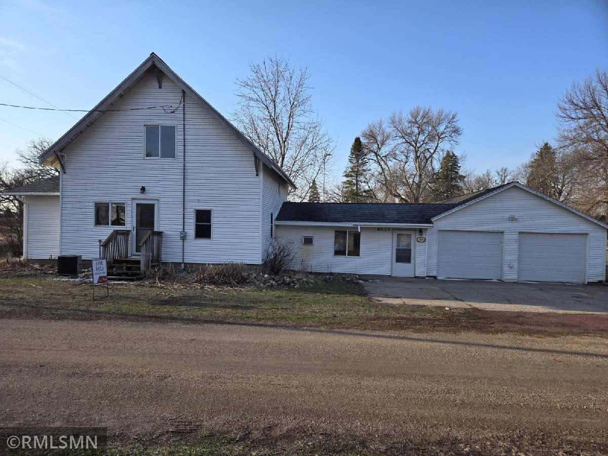 500 254th Ave, East Chain Twp, MN 56031 - MLS 6511120 - Coldwell Banker