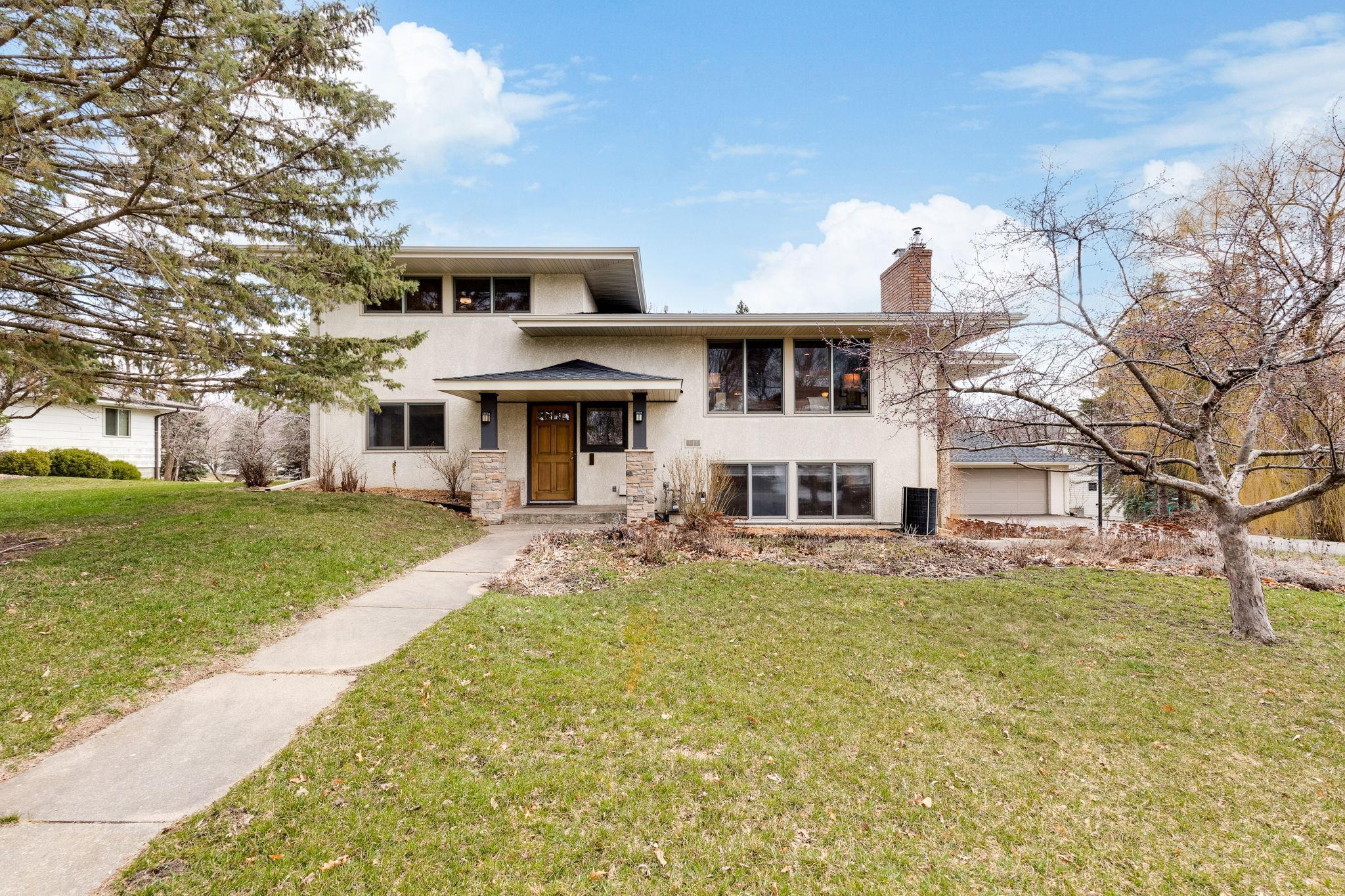 1460 Southridge Ave, Eagan, MN 55121 - MLS 6514708 - Coldwell Banker