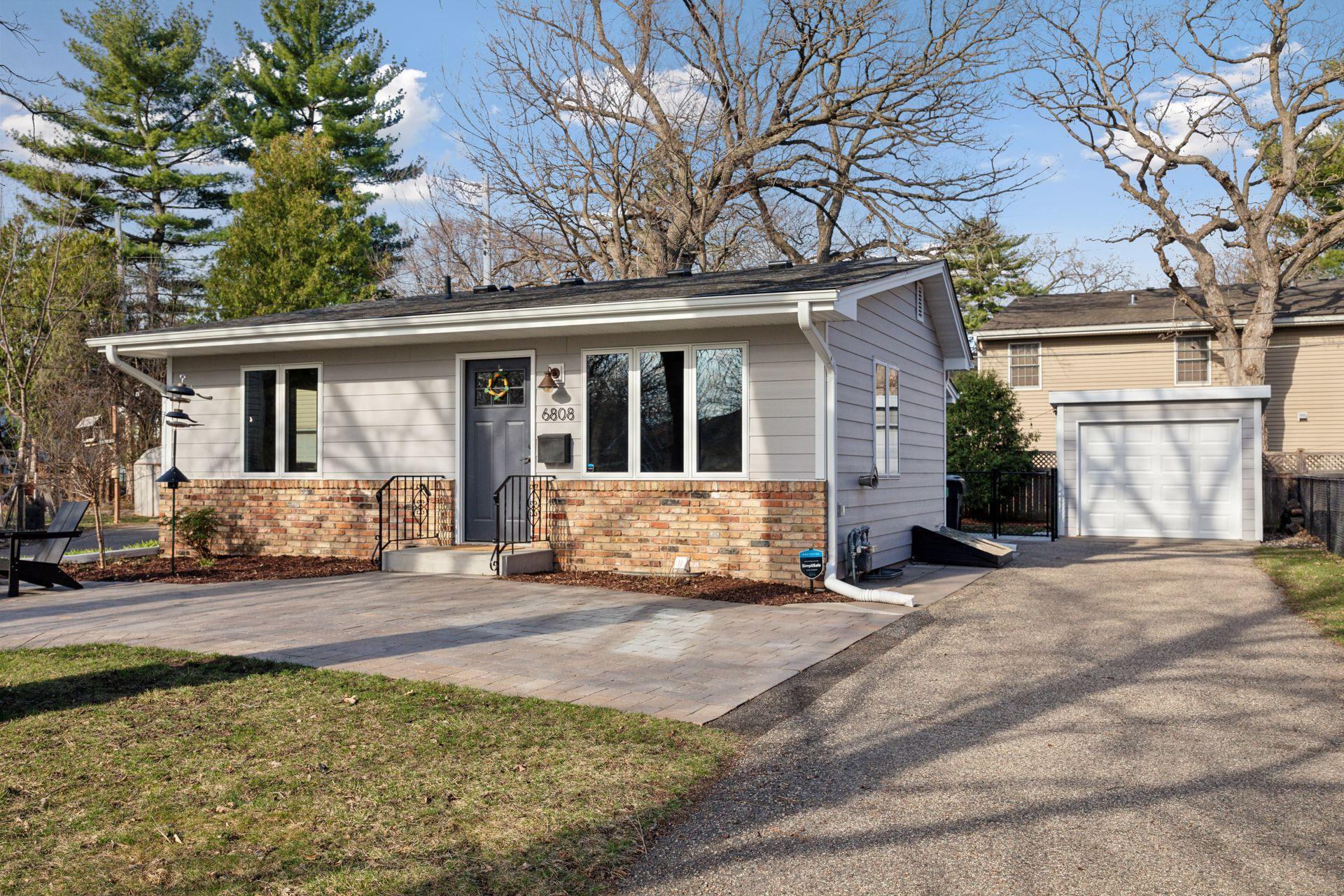 6808 Logan Ave S, Richfield, MN 55423 - MLS 6515508 - Coldwell Banker