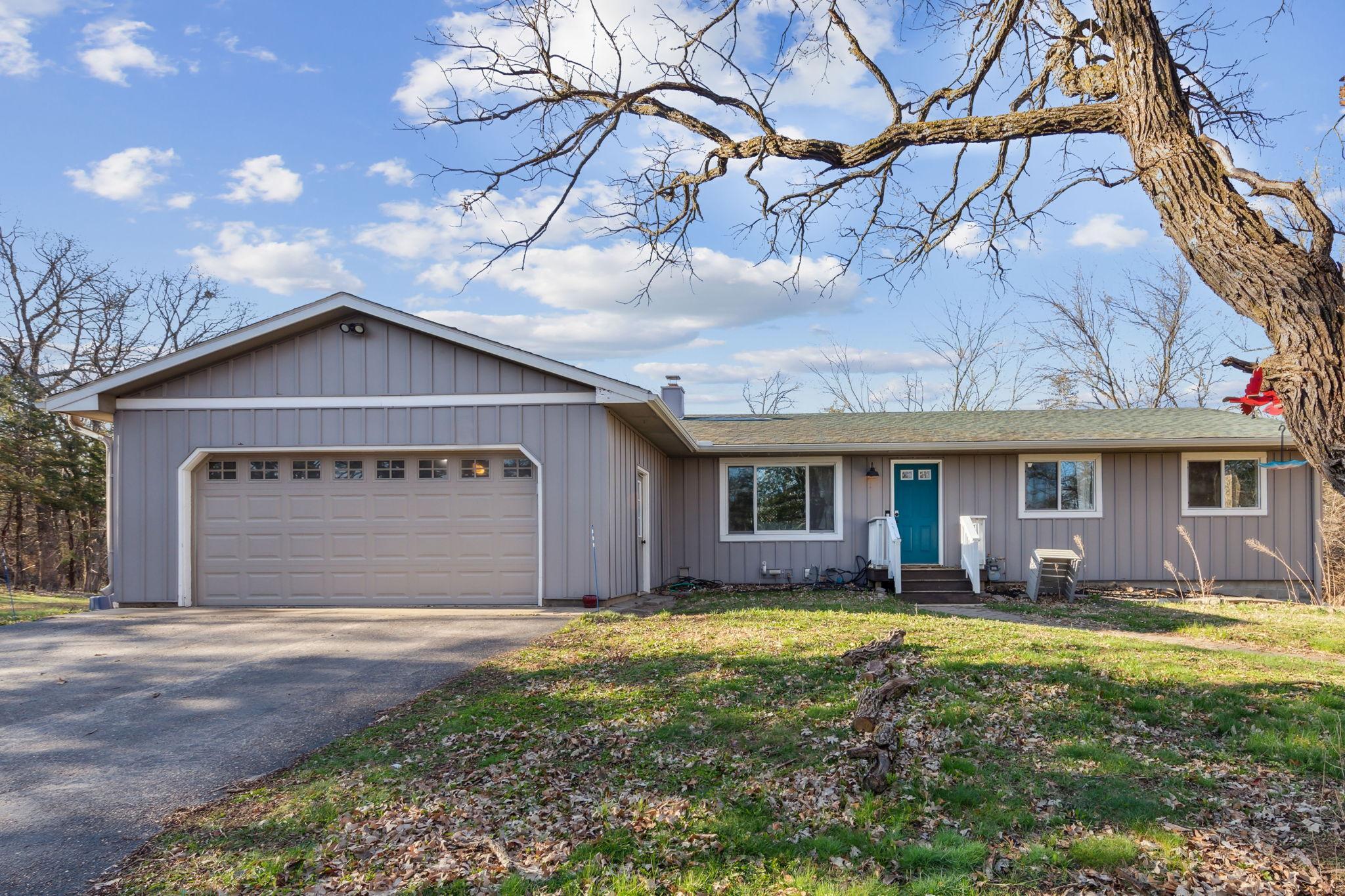17237 163rd St SE, Big Lake, MN 55309 - MLS 6515828 - Coldwell Banker