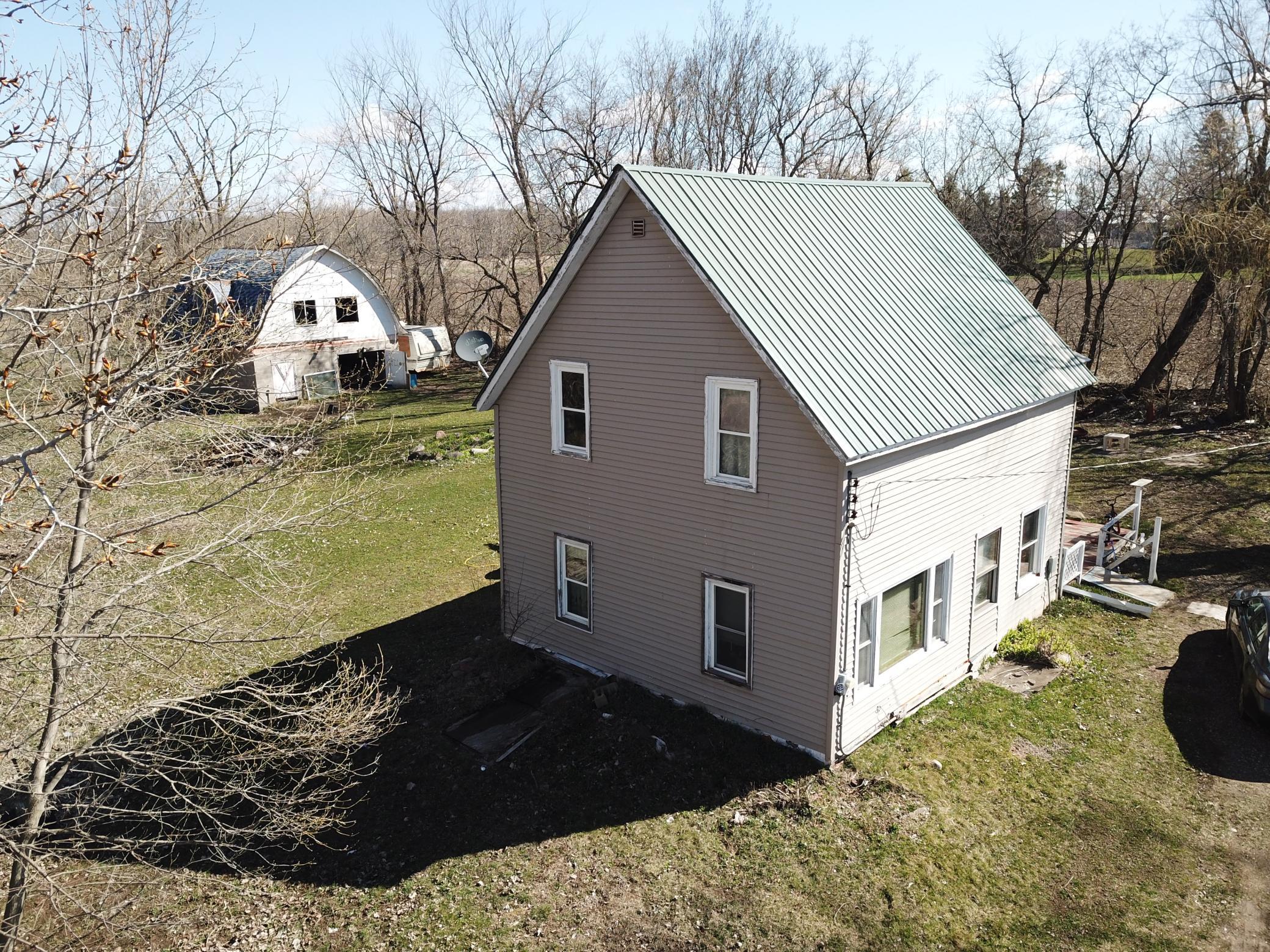 713 25th Ave, Black Brook Twp, WI 54005 - MLS 6517623 - Coldwell Banker