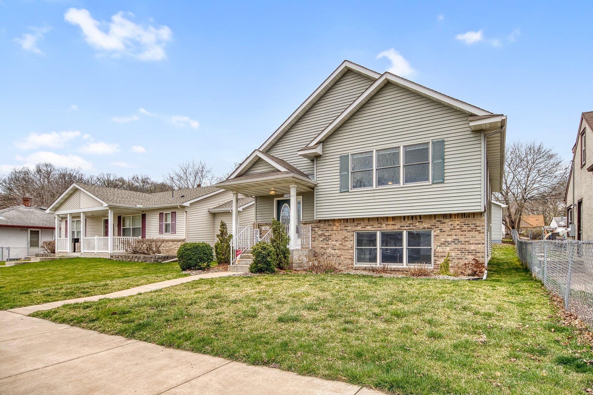 144 15th Ave S, South Saint Paul, MN 55075 - MLS 6518268 - Coldwell Banker