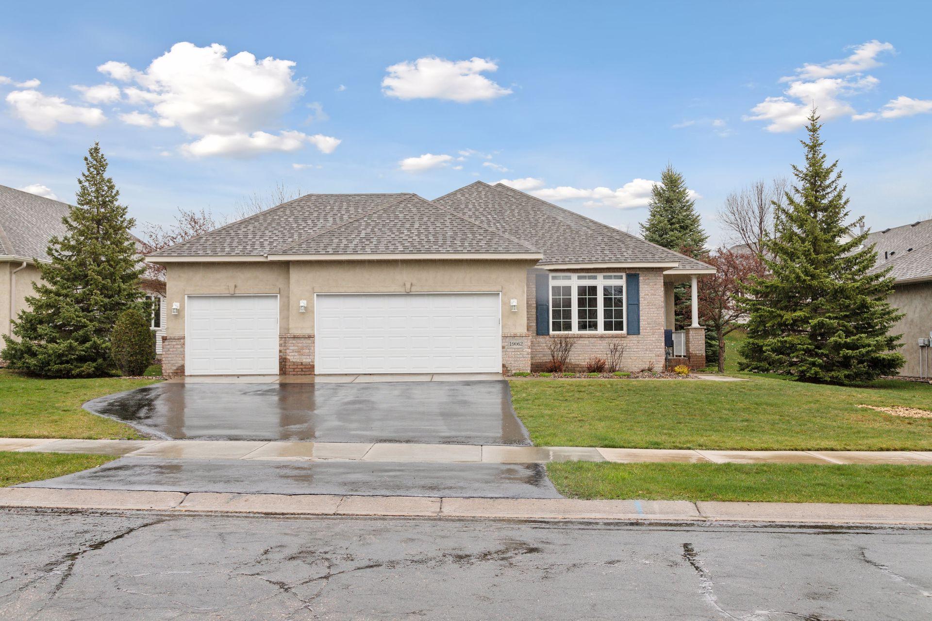 19062 Inman Tr, Lakeville, MN 55044 - MLS 6519949 - Coldwell Banker