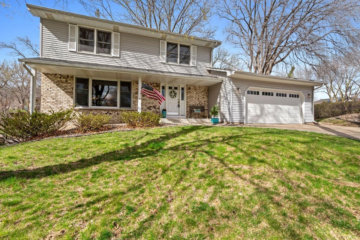 5900 W 99th St, Bloomington, MN 55438 - MLS 6520152 - Coldwell Banker