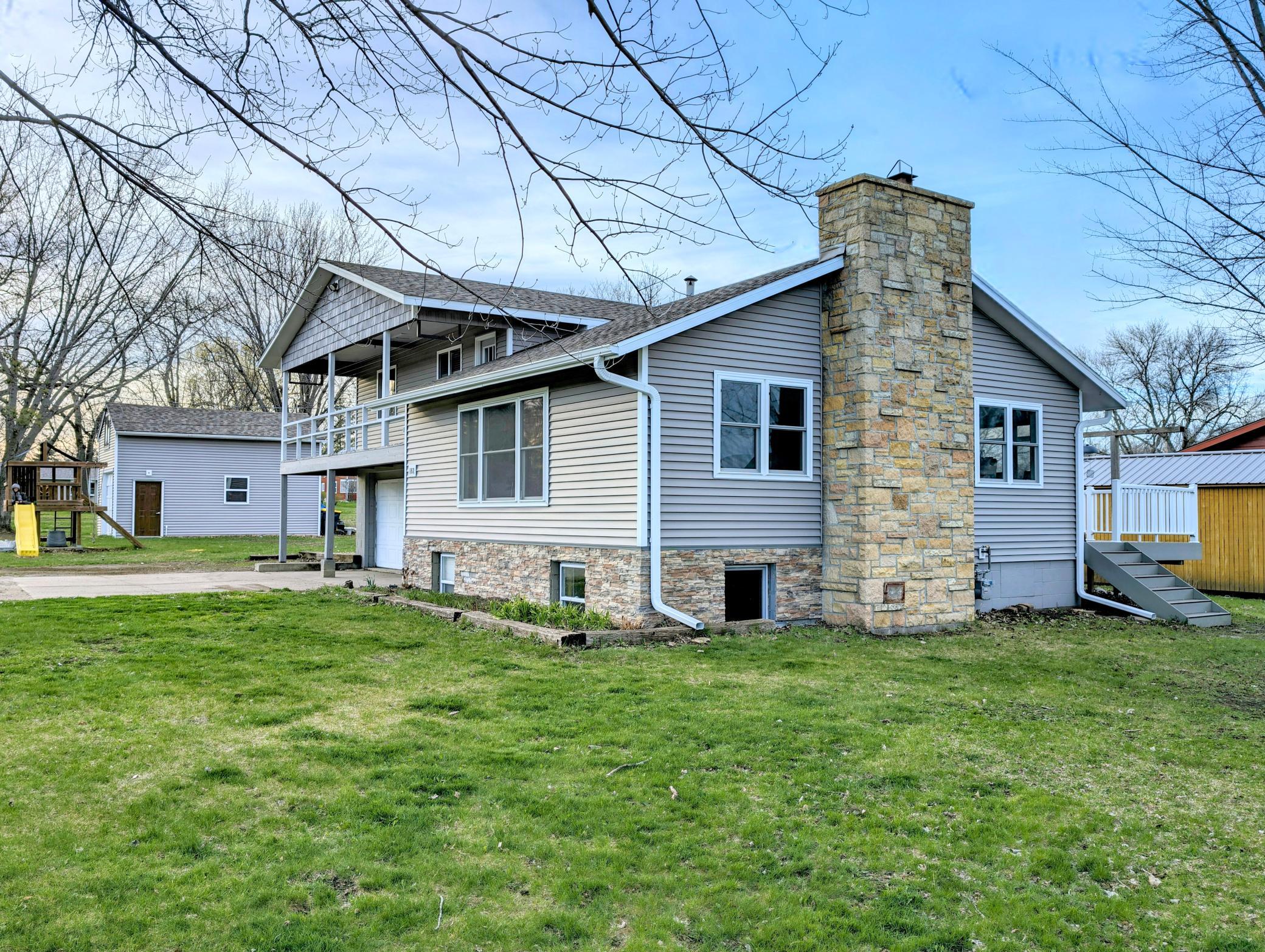 102 3rd St S, Dundas, MN 55019 - MLS 6523761 - Coldwell Banker