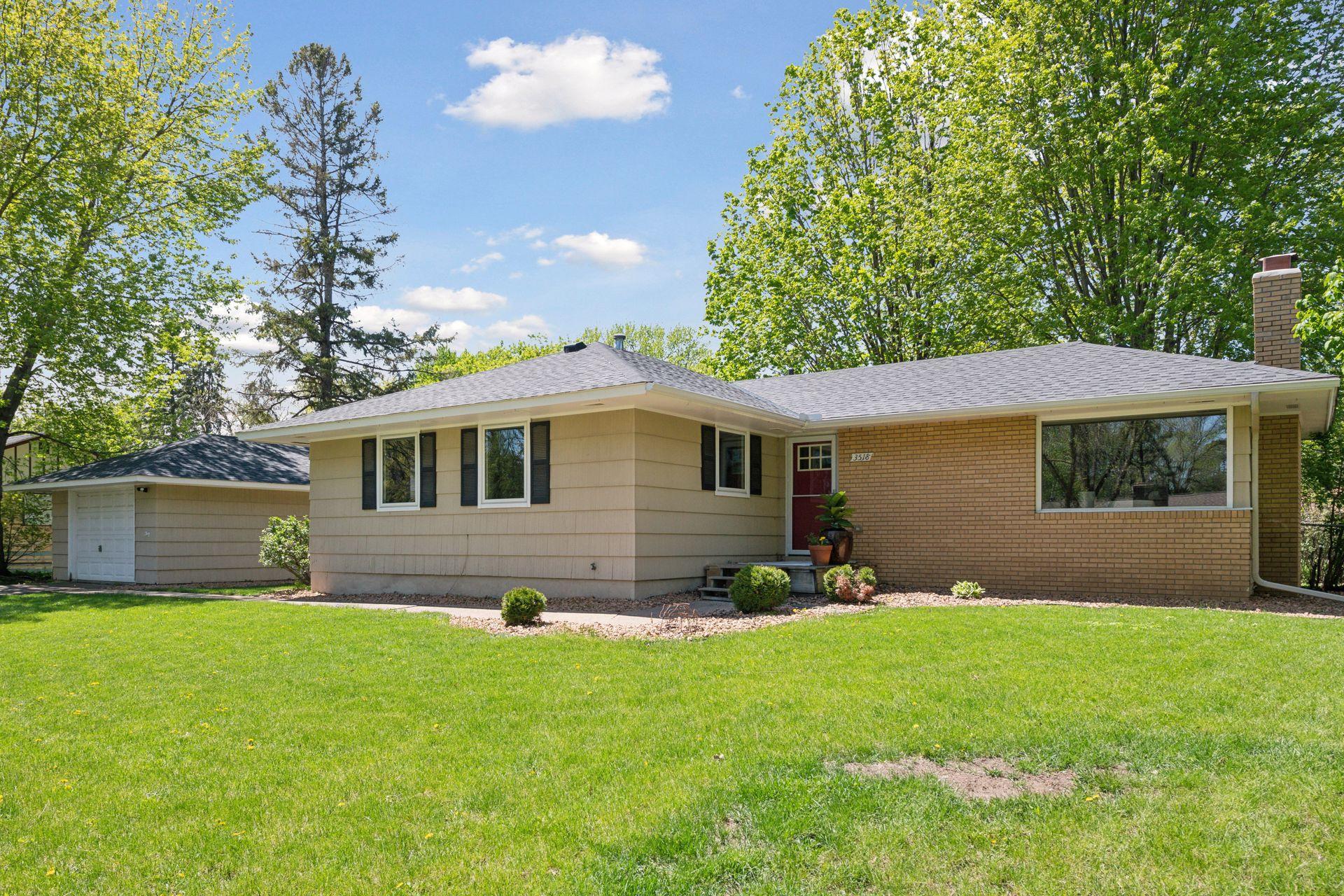 3518 Comet Ln, Minnetonka, MN 55345 - MLS 6524320 - Coldwell Banker