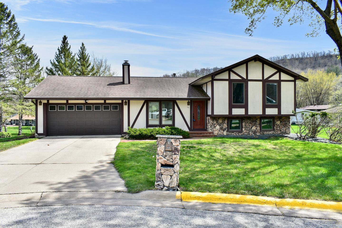 68 Mt Vernon Ct, Winona, MN 55987 - MLS 6525241 - Coldwell Banker