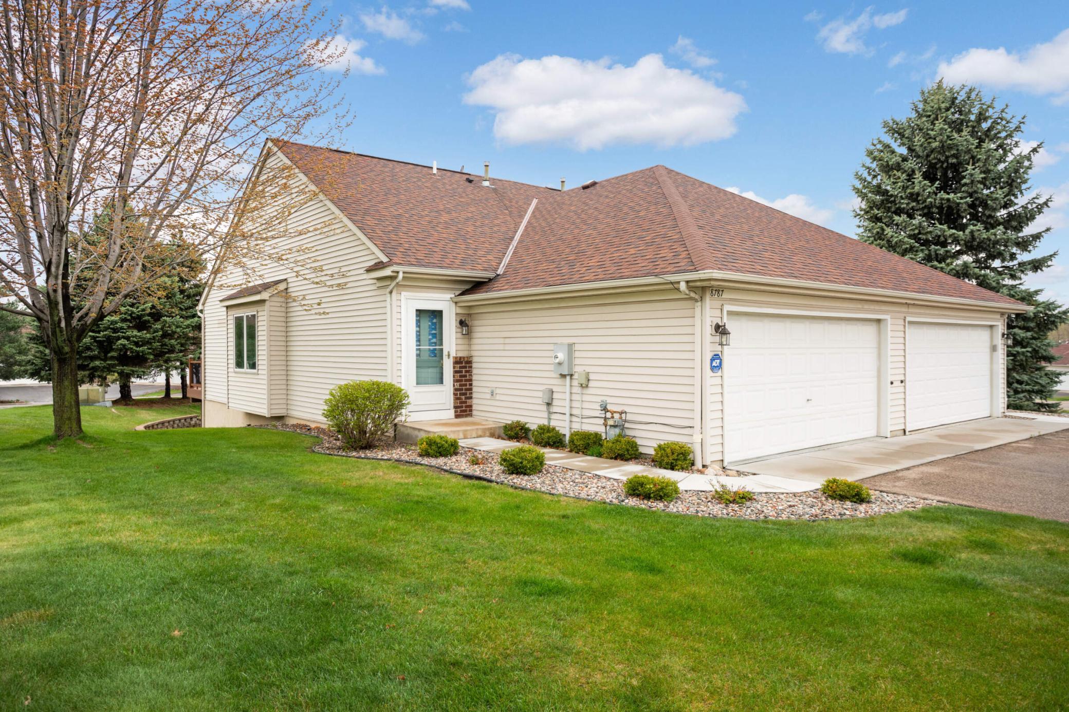 8787 Coffman Path, Inver Grove Heights, MN 55076 - MLS 6525655 ...