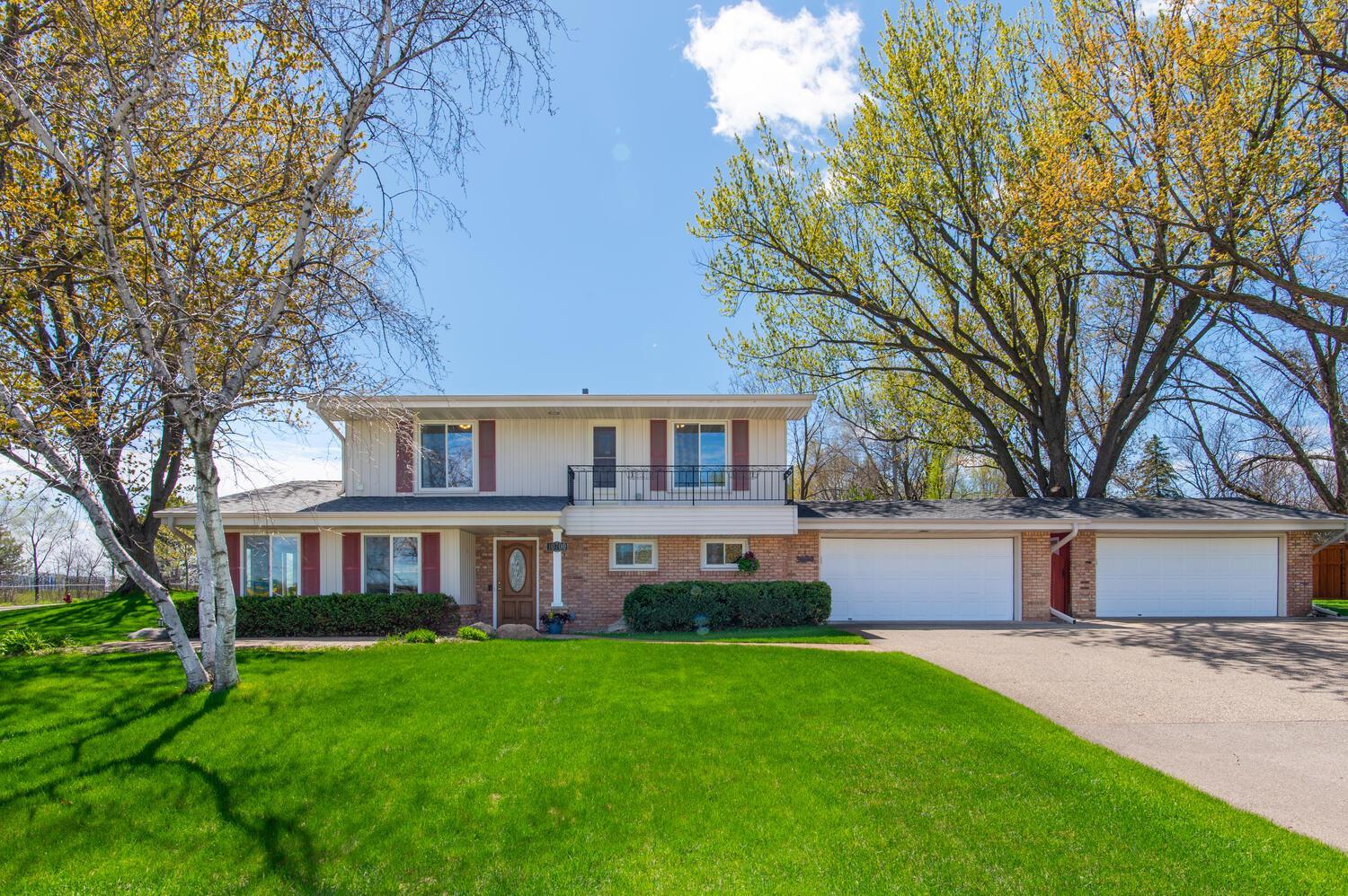 10700 River Terrace, Bloomington, MN 55431 - MLS 6526872 - Coldwell Banker