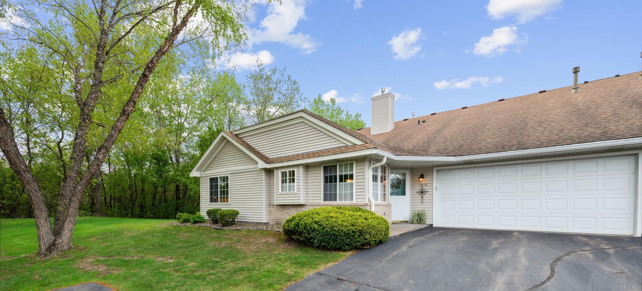 1878 N Ruby Ct, Eagan, MN 55122 - MLS 6528513 - Coldwell Banker