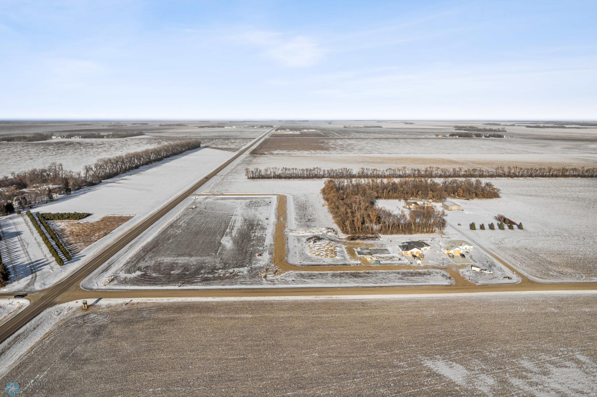 634 Norman Drive, Kindred, ND 58051 - MLS 6534656 - Coldwell Banker