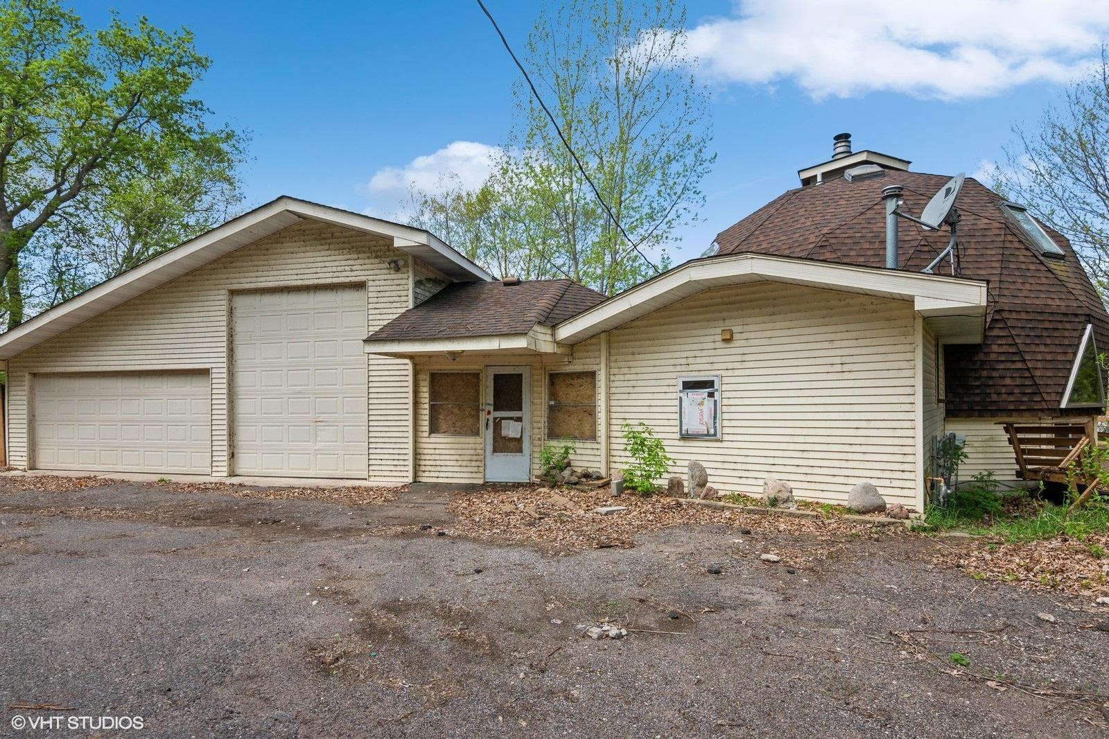 25410 98th St NW, Livonia Township, MN 55398 - MLS 6535663 - Coldwell ...