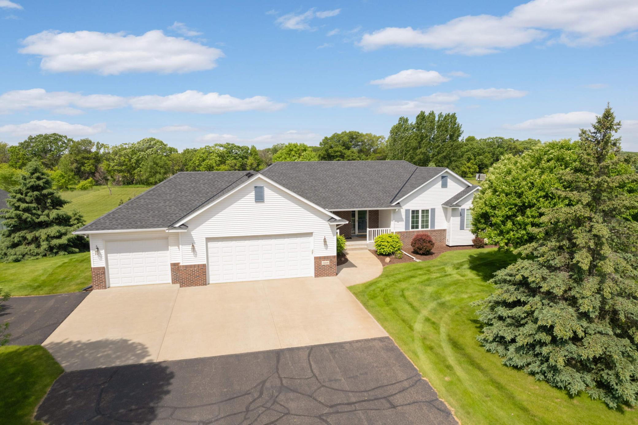 24446 Martin St NW, Saint Francis, MN 55070 - MLS 6538110 - Coldwell Banker