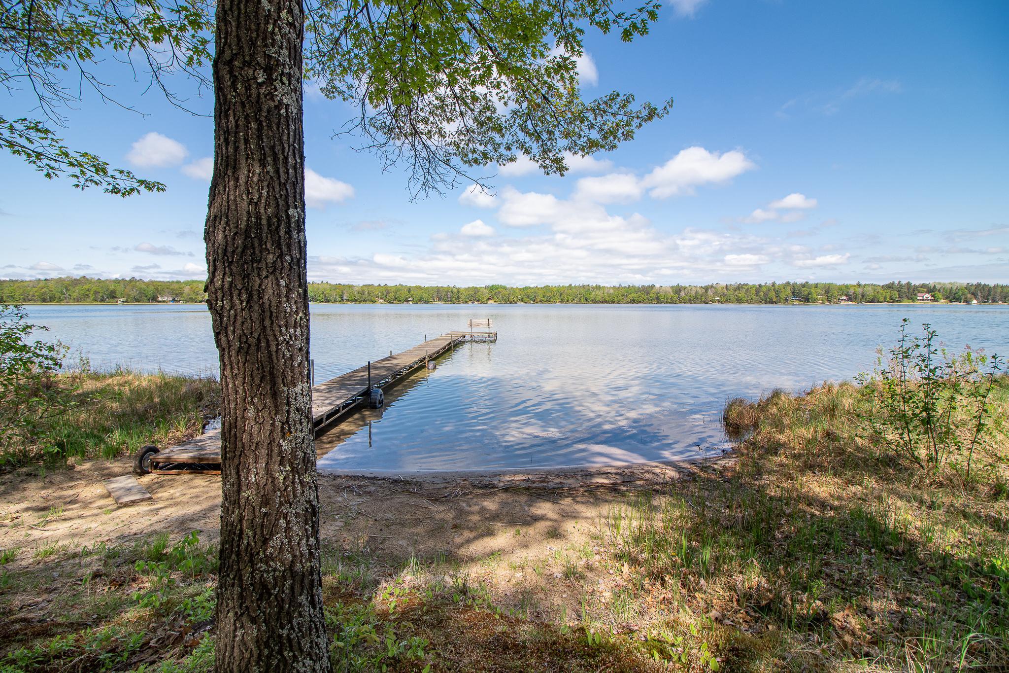 19654 Blue Ln E, Emily, MN 56447 - MLS 6541177 - Coldwell Banker