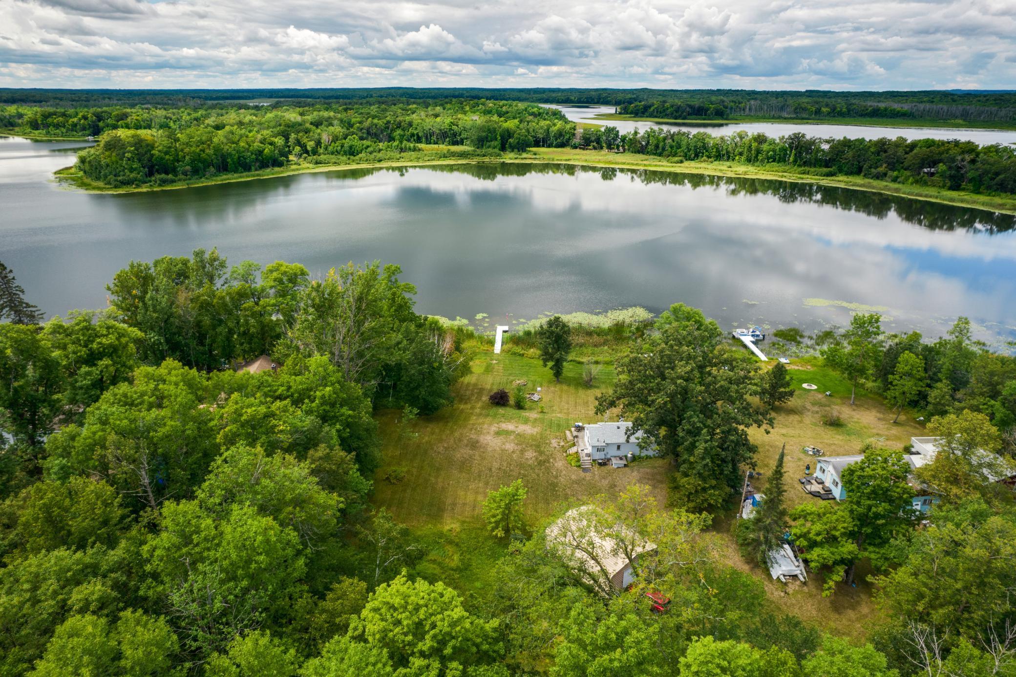 31969 Sullivan Lake Rd, Dean Lake Twp, MN 56431 - MLS 6550763 ...