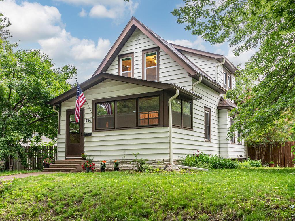 4114 Girard Ave N, Minneapolis, MN 55412 - MLS 6550852 - Coldwell Banker