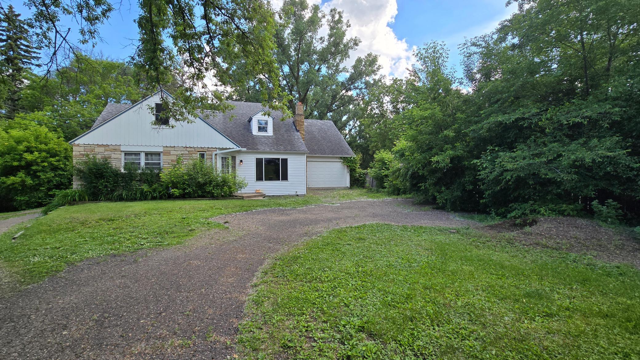 8703 Green Haven Dr, Brooklyn Park, MN 55445 - MLS 6552200 - Coldwell Banker