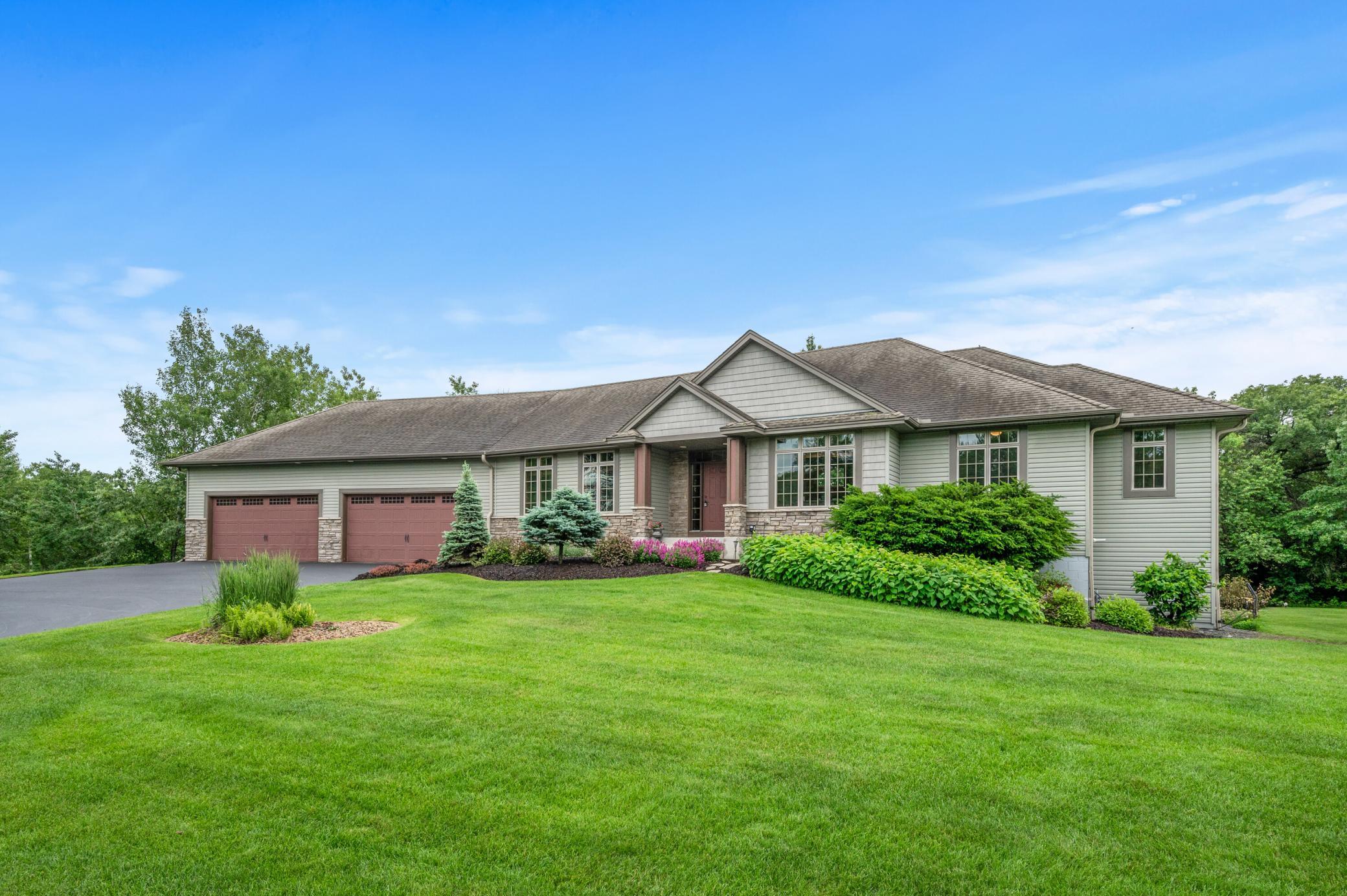 2294 164th Ave NW, Andover, MN 55304 - MLS 6554828 - Coldwell Banker