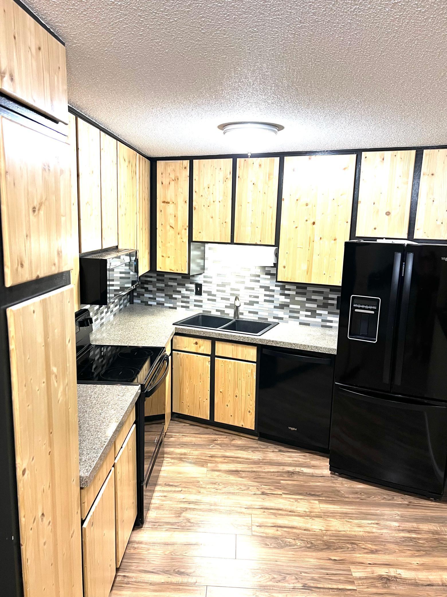 2485 Canabury Dr #209, Little Canada, MN 55117 - MLS 6556889 - Coldwell ...