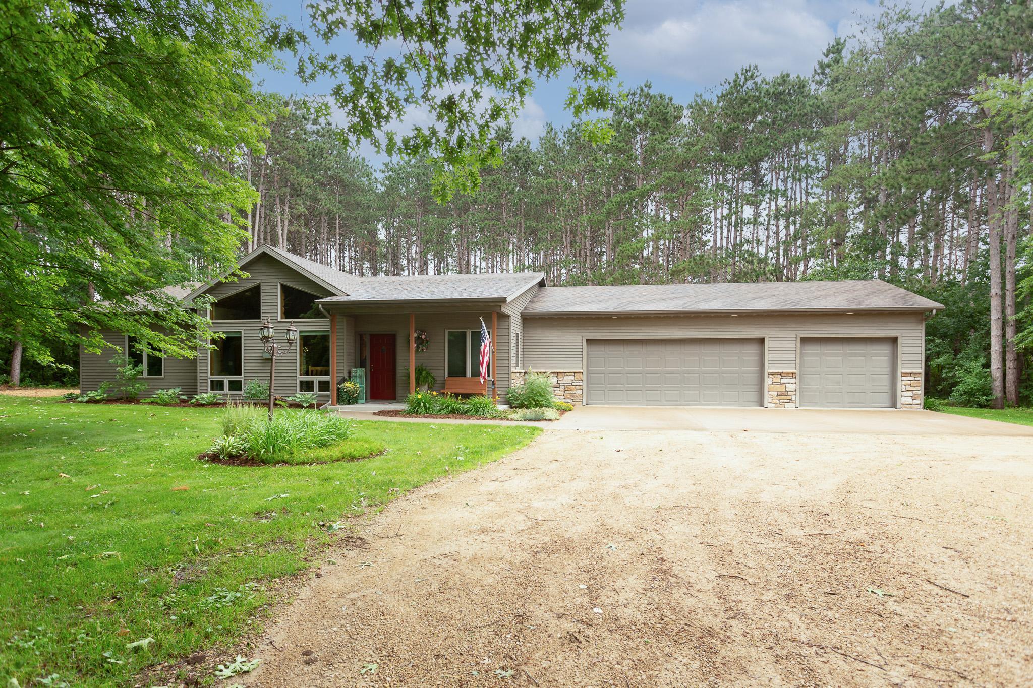 15154 670th St, Greenfield, MN 55981 - MLS 6557968 - Coldwell Banker