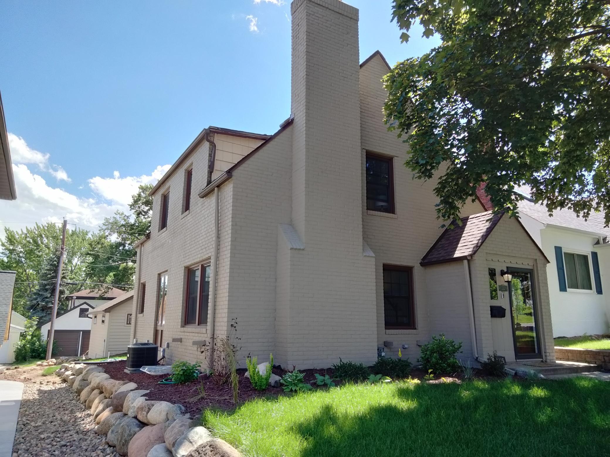 1226 Berkeley Ave, Saint Paul, MN 55105 - MLS 6558451 - Coldwell Banker