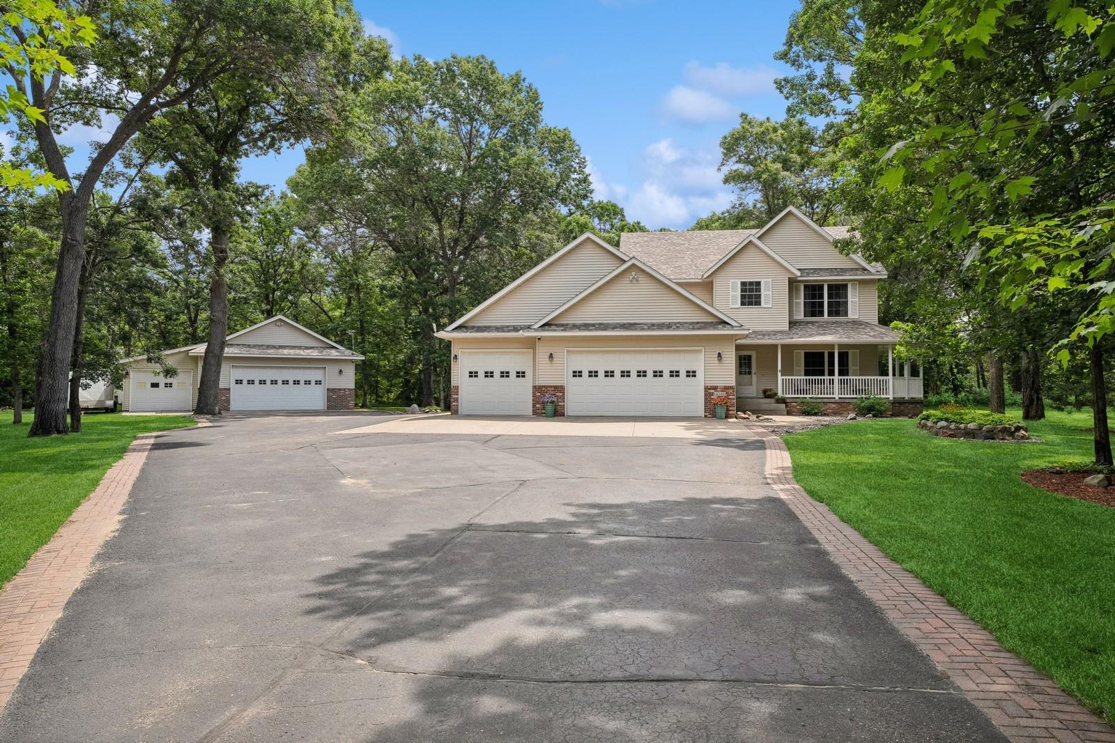 14586 31st St, Clear Lake, MN 55319 - MLS 6558552 - Coldwell Banker 14586 31st St, Clear Lake, MN 55319 - MLS 6558552 - Coldwell Banker