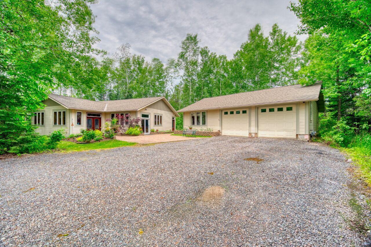 224 Linda Dr, Aurora, MN 55705 - MLS 6560301 - Coldwell Banker
