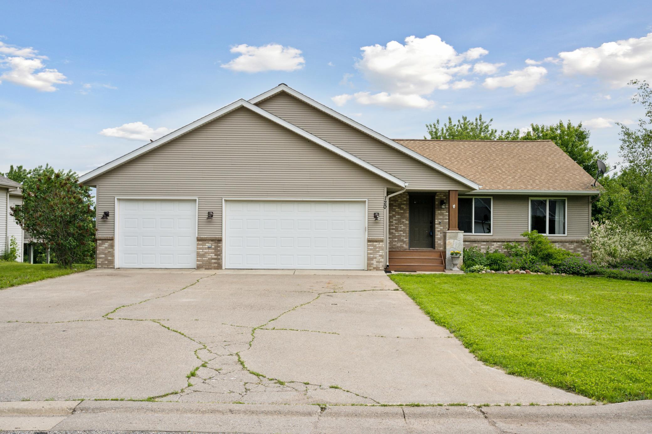 120 14th Ave N, Cold Spring, MN 56320 - MLS 6562301 - Coldwell Banker