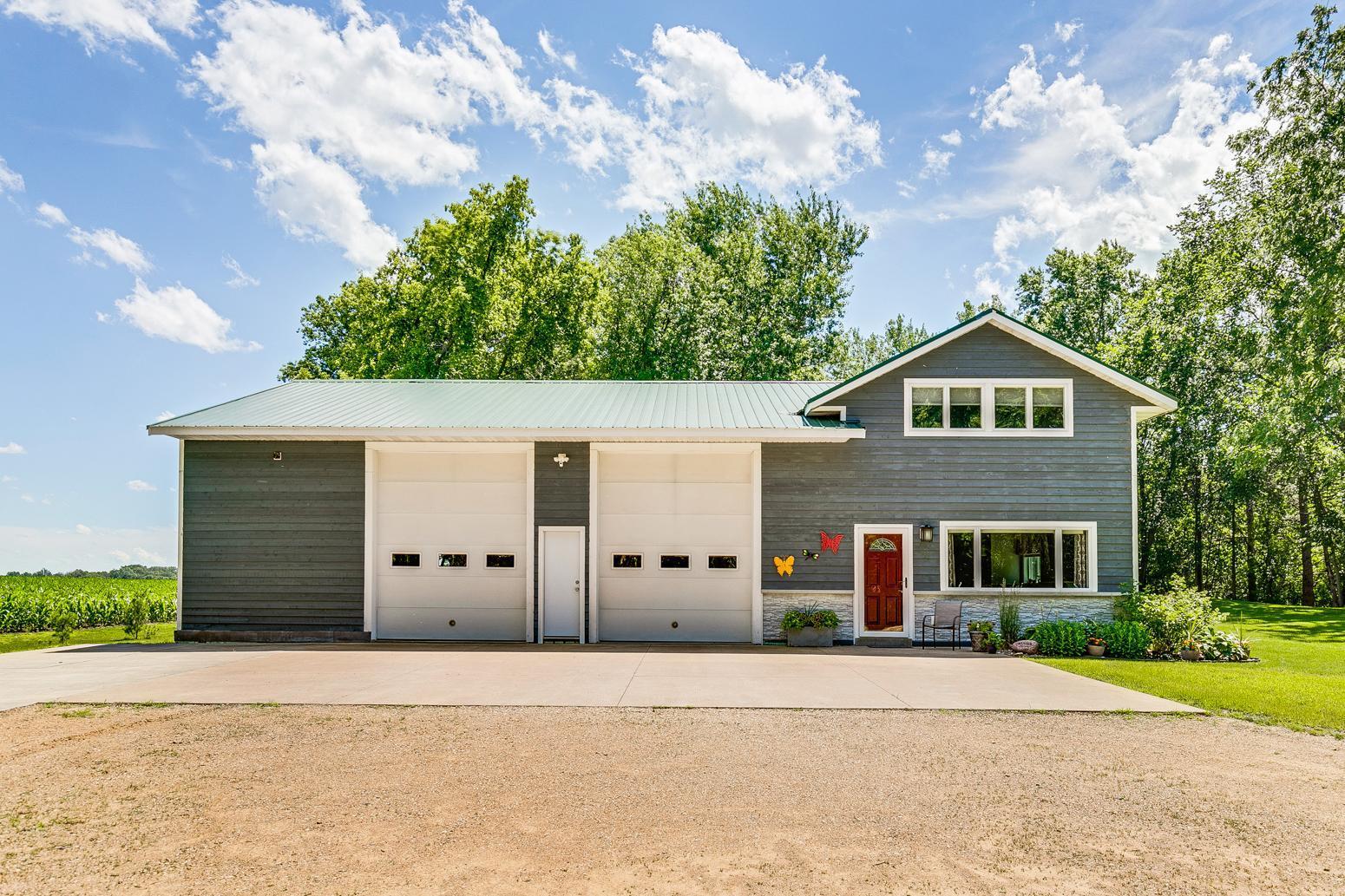 53 Church St, Saint Joseph, WI 54082 - MLS 6562709 - Coldwell Banker