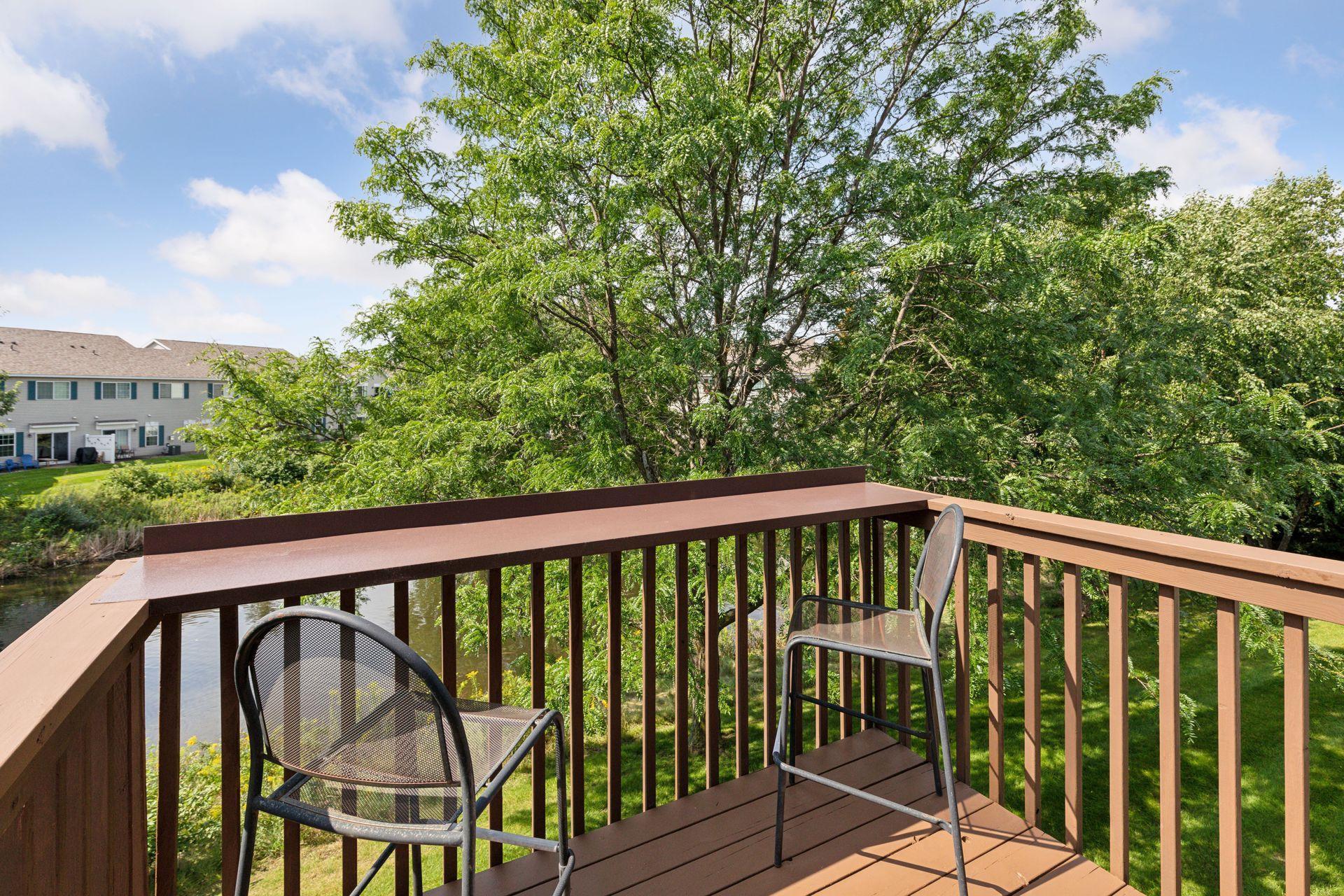 15335 Flower Way #176, Apple Valley, MN 55124 - MLS 6563737 - Coldwell ...