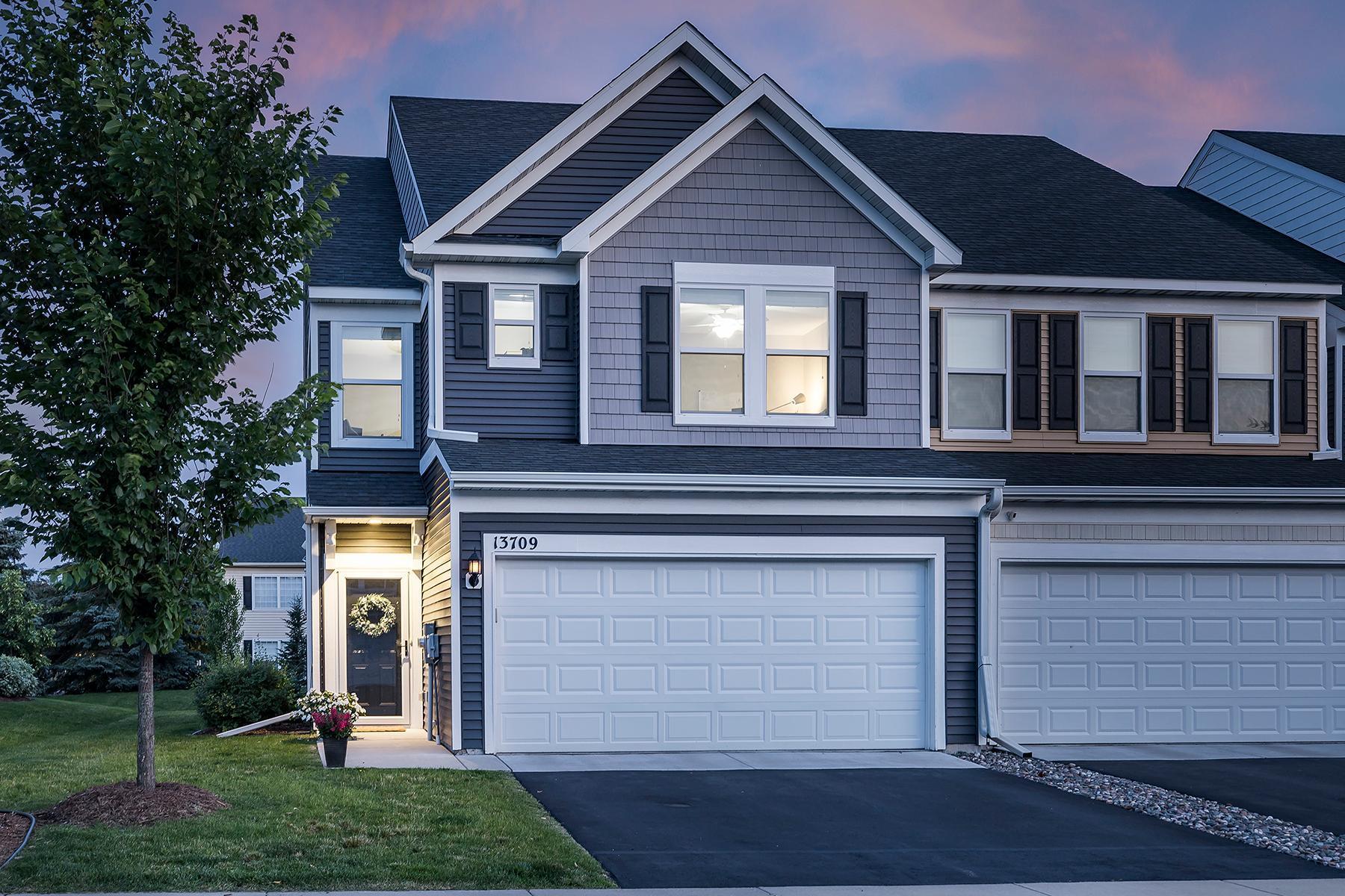 13709 54th Pl N, Plymouth, MN 55446 - MLS 6565931 - Coldwell Banker