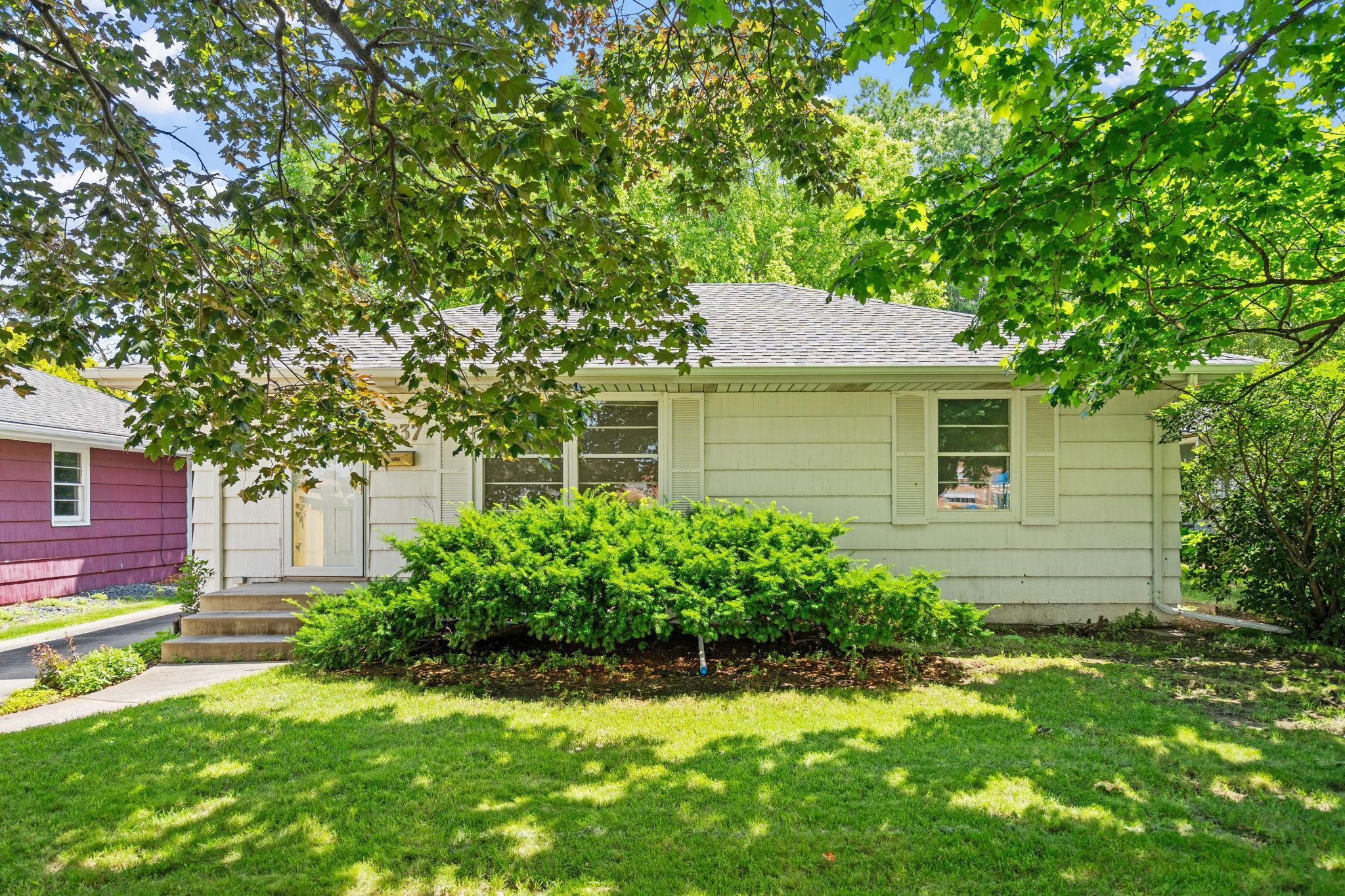 5837 Concord Ave, Edina, MN 55424 - MLS 6567341 - Coldwell Banker