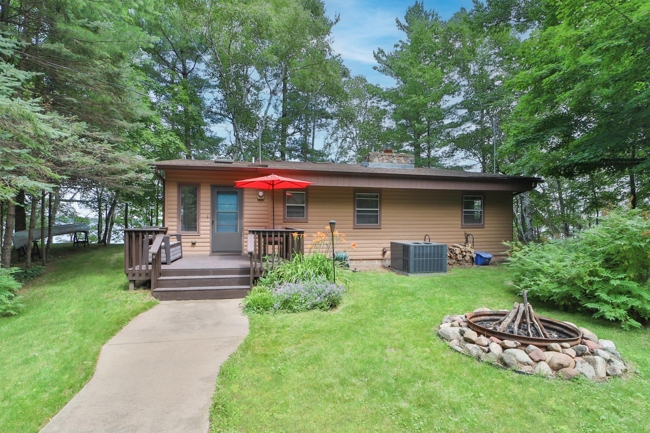 34902 Sullivan Cir, Hillman, MN 56338 - MLS 6570247 - Coldwell Banker