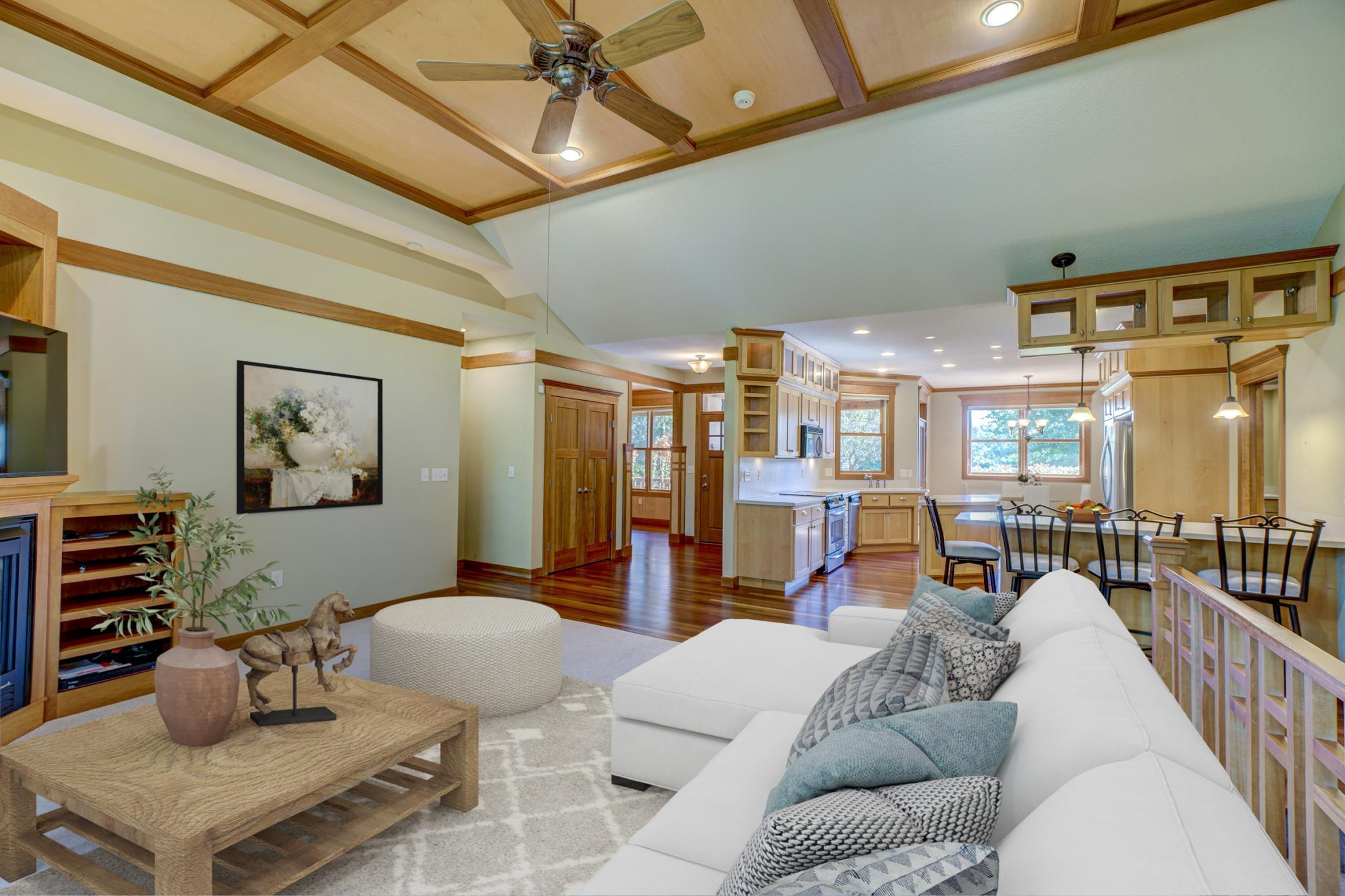 828 Hidden Lake Rd, Hudson, WI 54023 - MLS 6573385 - Coldwell Banker