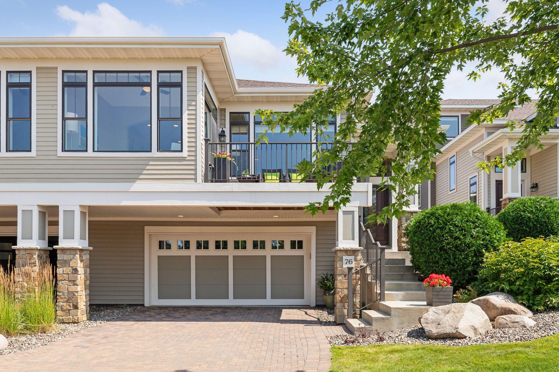 76 Lake Riley Trail, Chanhassen, MN 55317 - MLS 6576781 - Coldwell Banker