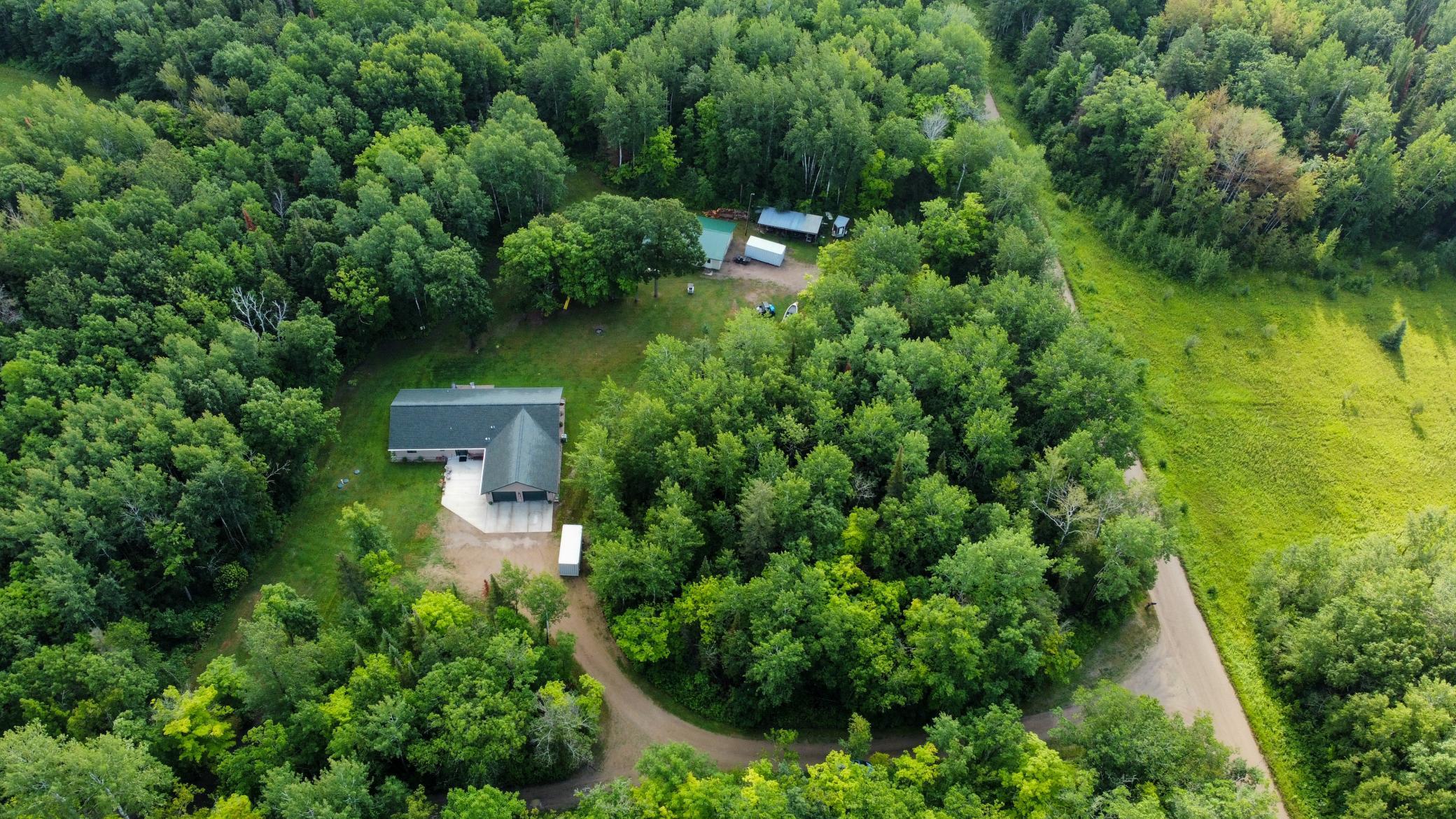 15237 Great Valley Road NW, Pinewood, MN 56676 - MLS 6578143 - Coldwell ...