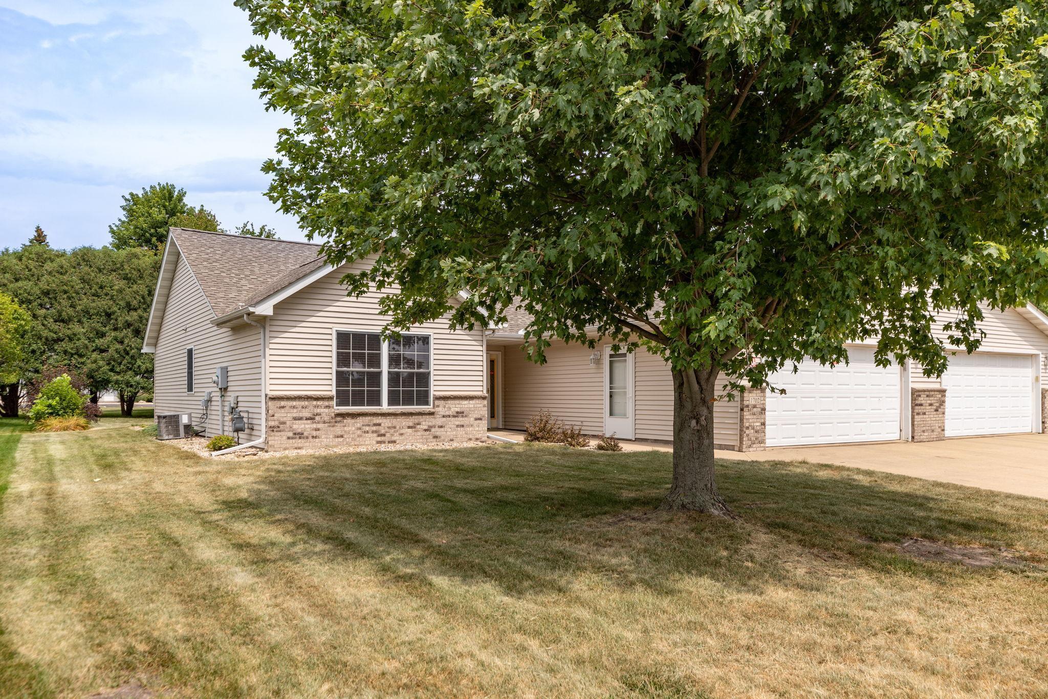1702 22nd Ave SW, Austin, MN 55912 - MLS 6578807 - Coldwell Banker