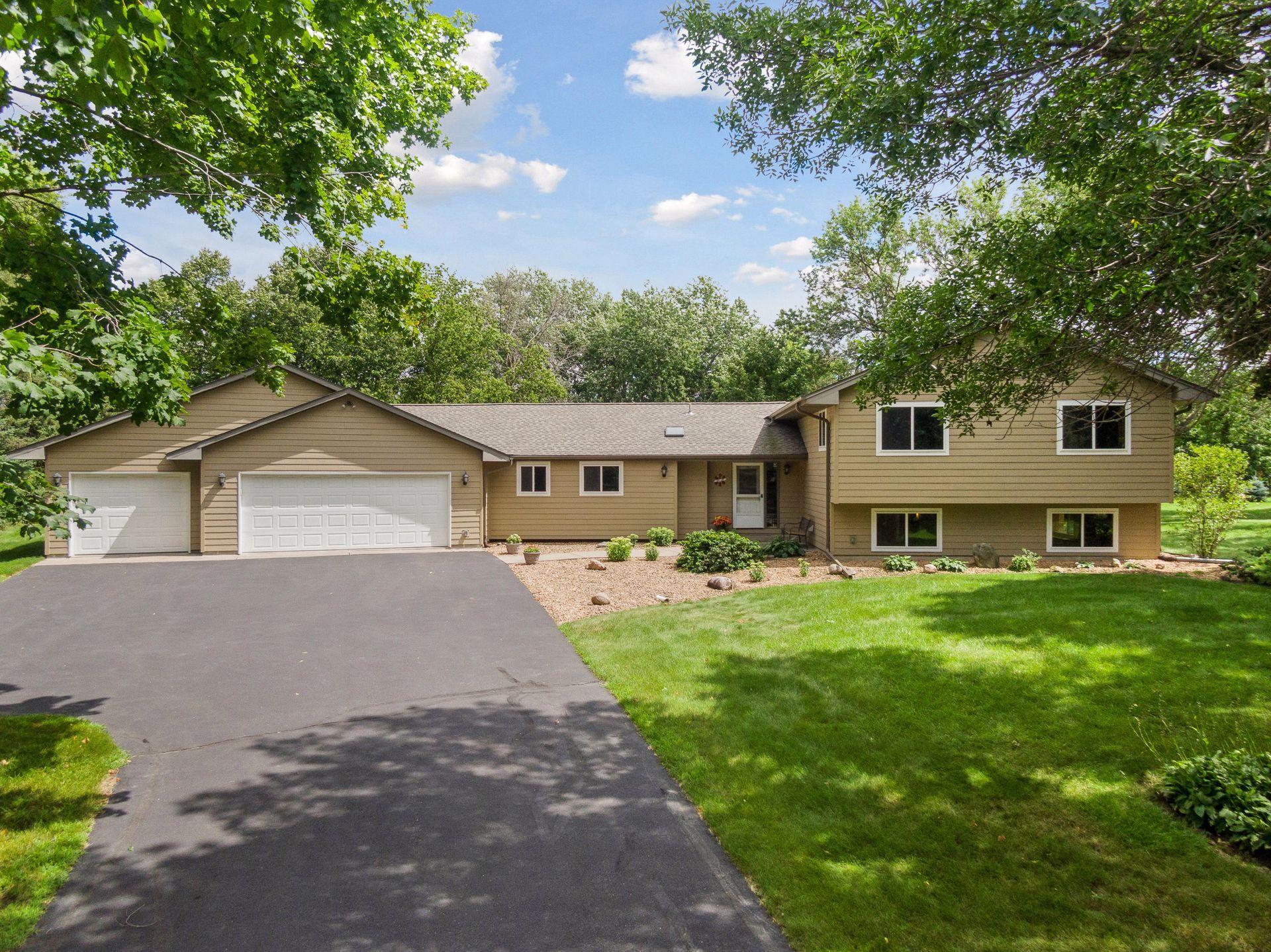 6510 Hunter Rd, Corcoran, MN 55340 - MLS 6581641 - Coldwell Banker