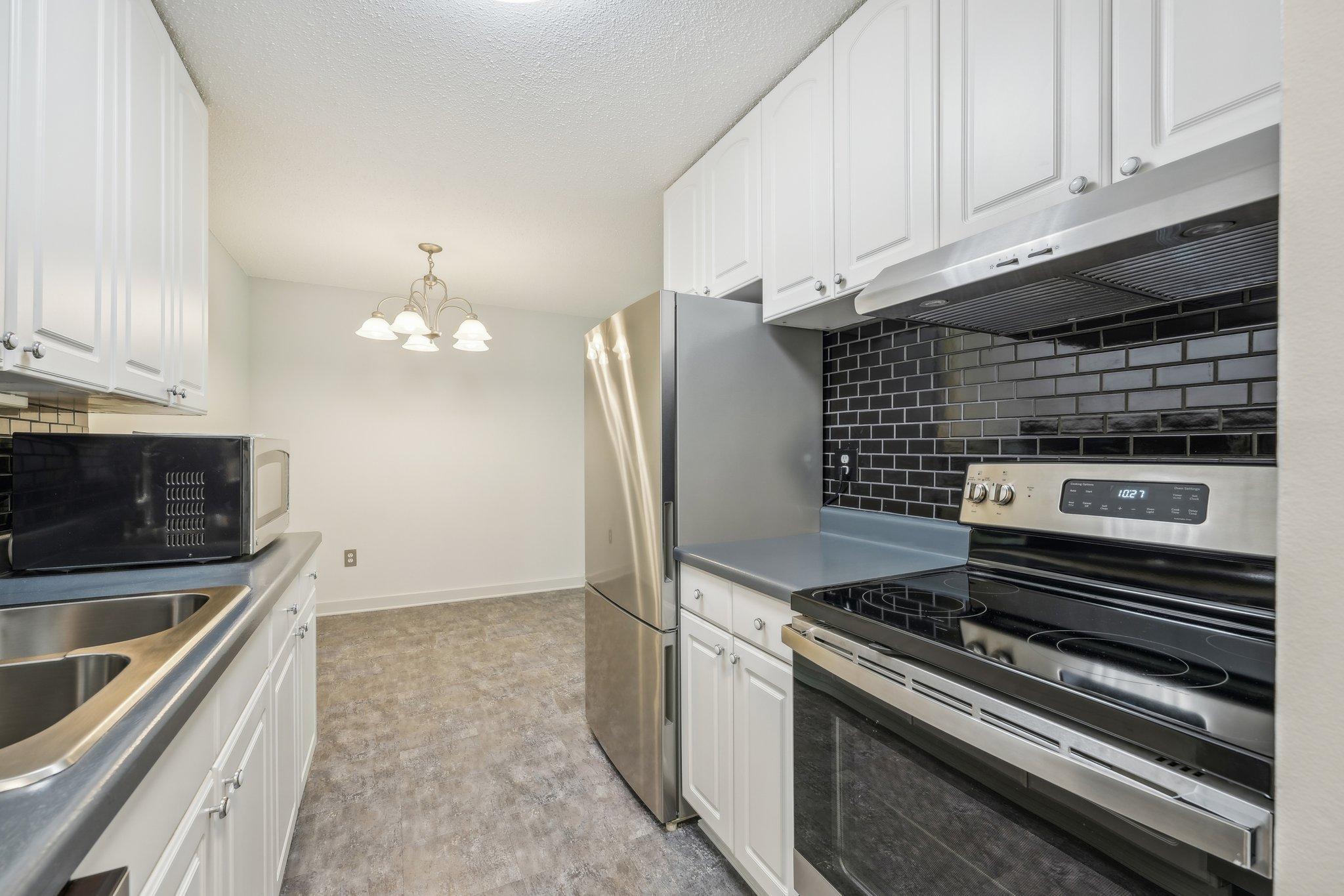 3461 Kent St #1203, Shoreview, MN 55126 - MLS 6582610 - Coldwell Banker
