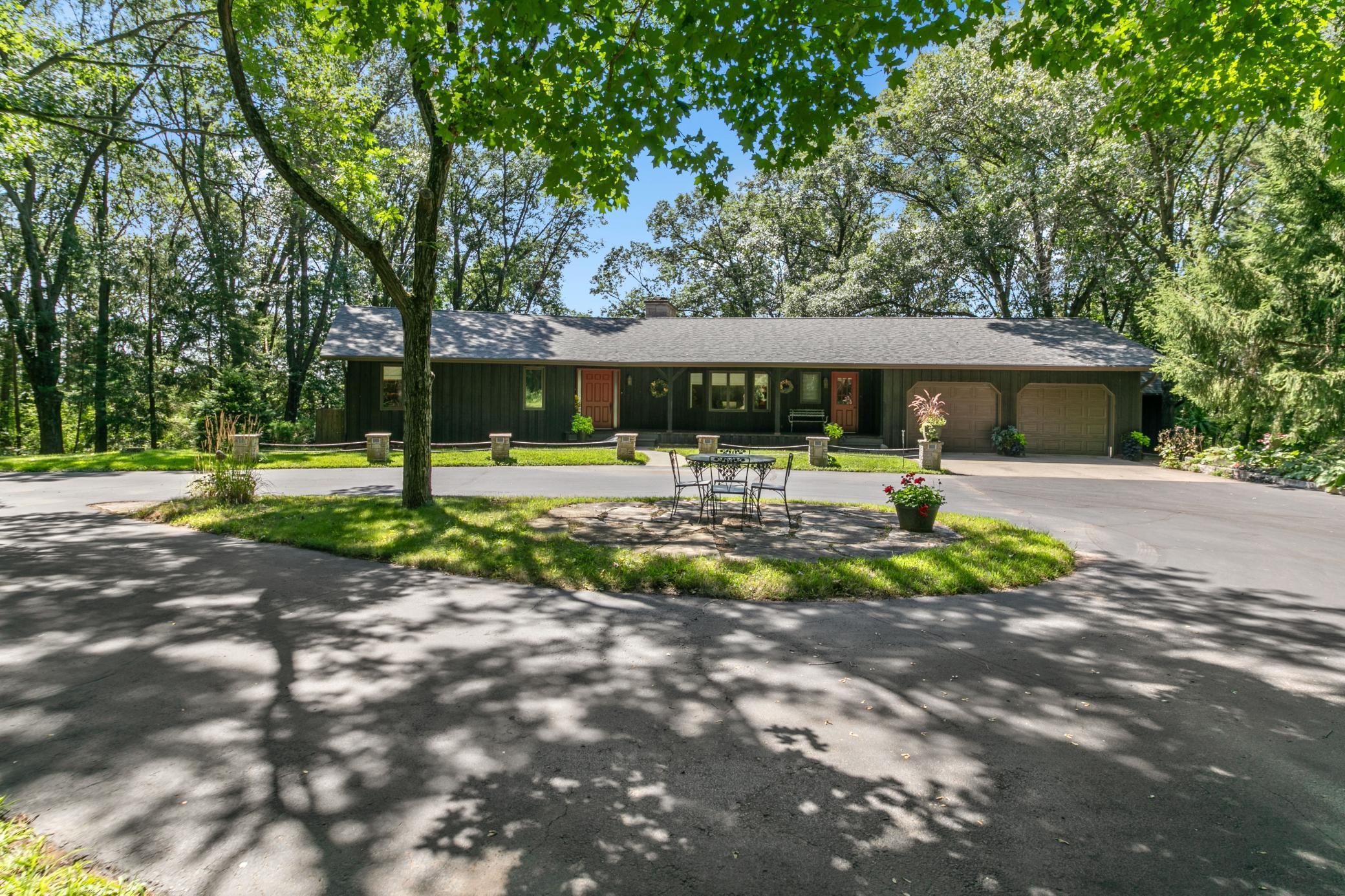 N1515 830th St, Hager City, WI 54014 - MLS 6588478 - Coldwell Banker