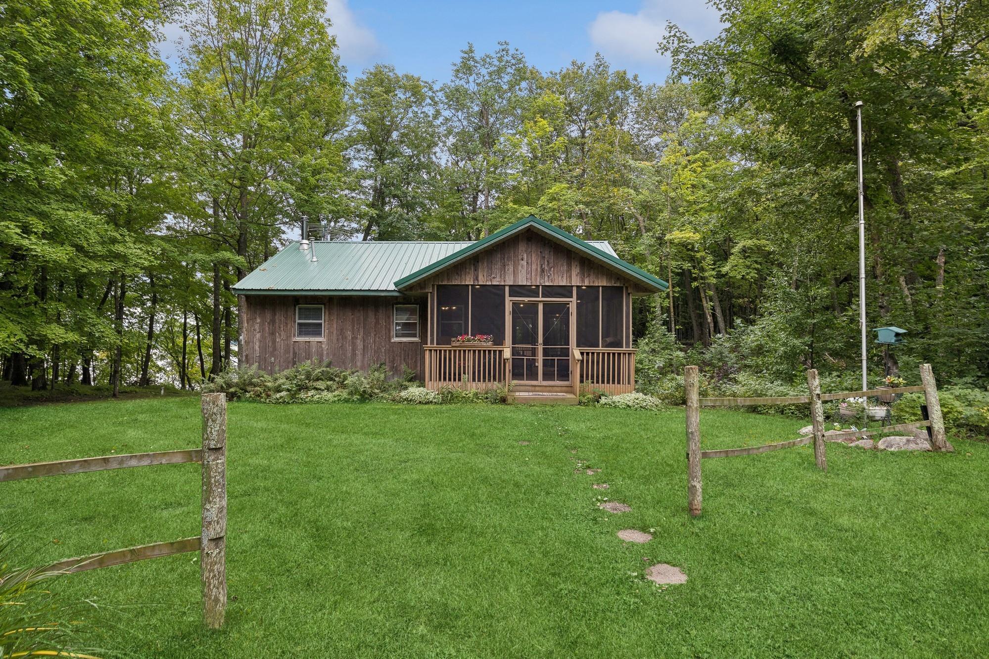 1477 230th Ave, Ann Lake Township, MN 55051 - MLS 6592062 - Coldwell Banker