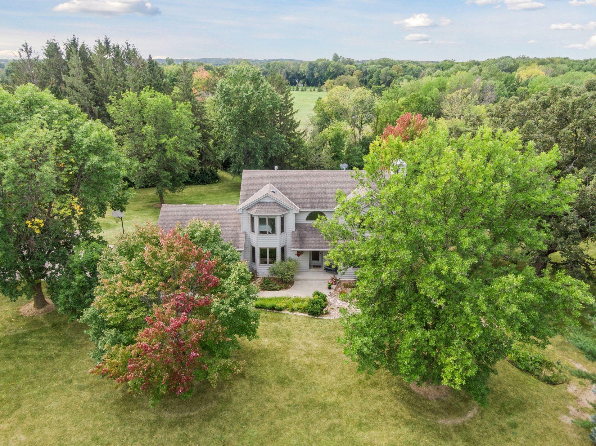 265 Medina Rd, Medina, MN 55391 - MLS 6596319 - Coldwell Banker