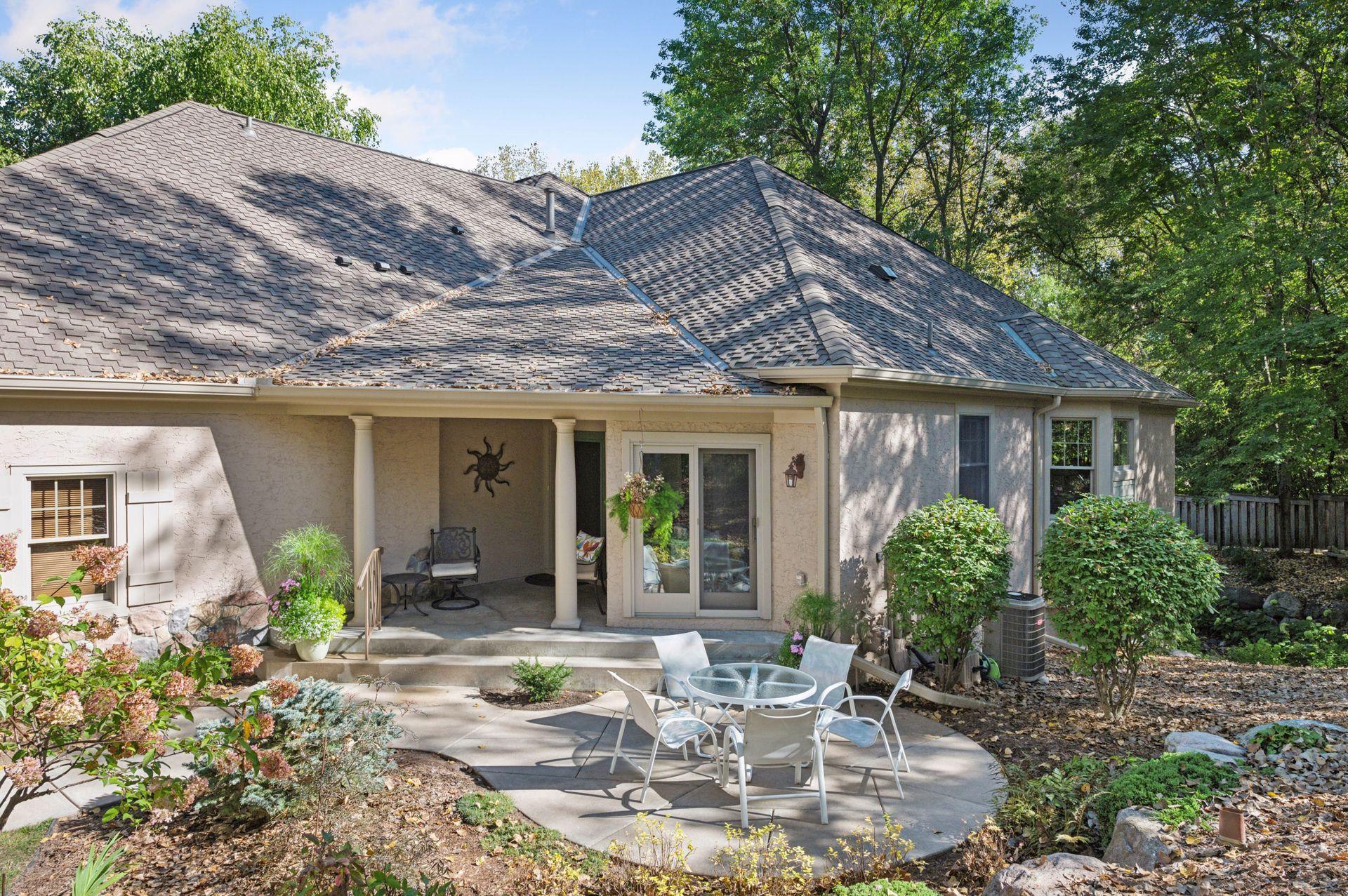5424 Ashcroft Pl, Minnetonka, MN 55345 - MLS 6607251 - Coldwell Banker