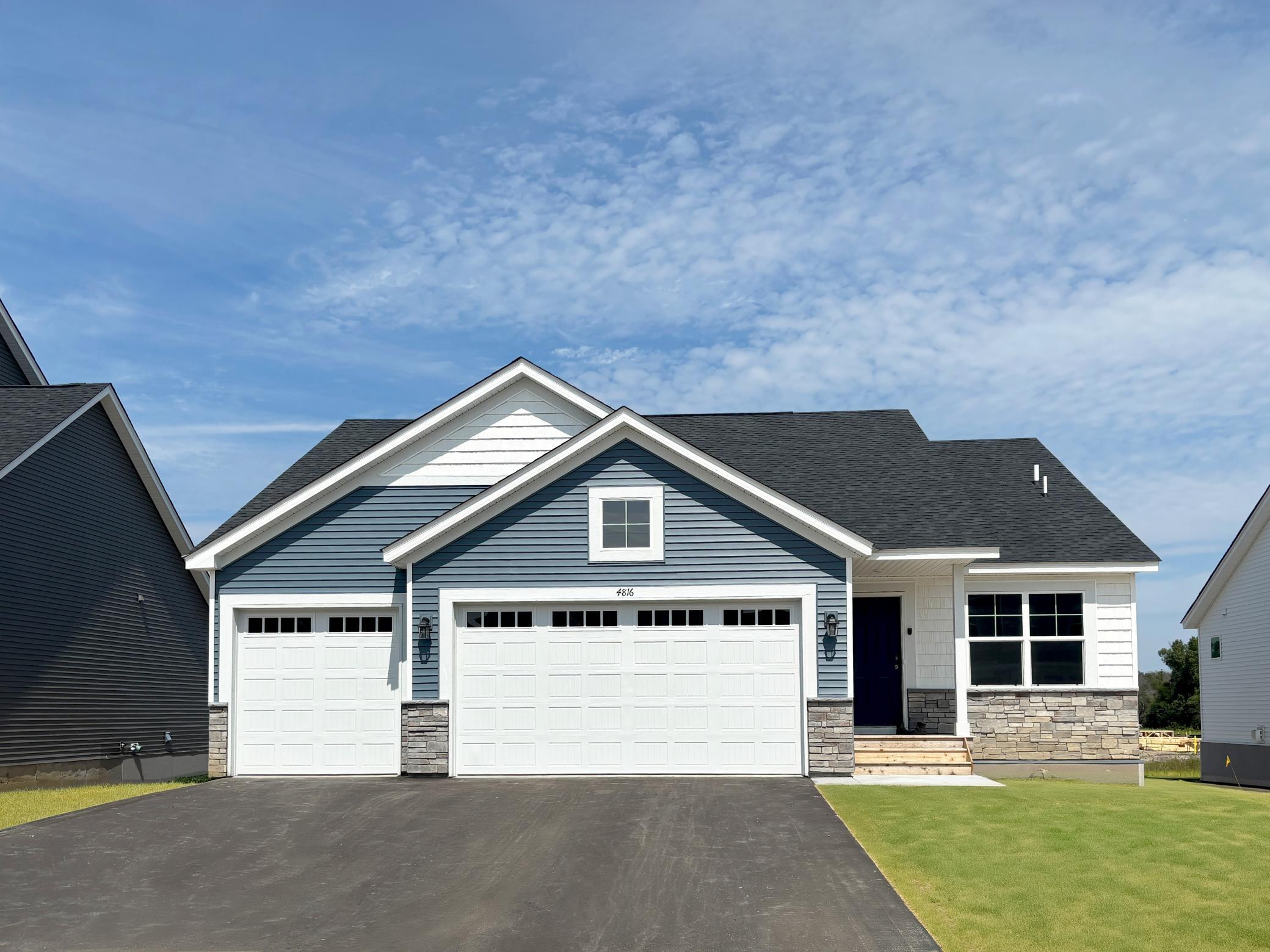 2435 Buffalo Ridge Dr, Buffalo, MN 55313 - MLS 6608398 - Coldwell Banker