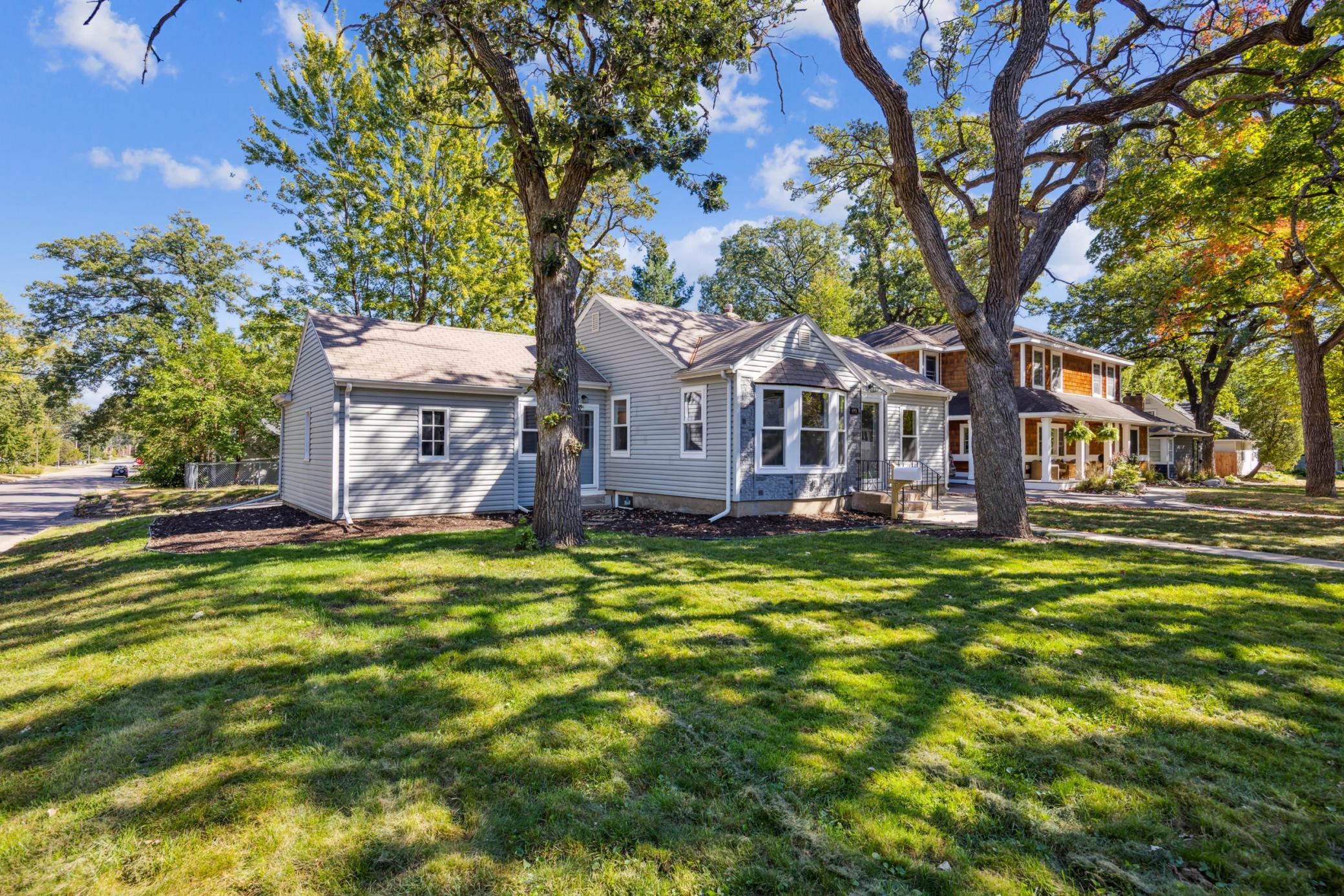 6901 Logan Ave S, Richfield, MN 55423 - MLS 6608620 - Coldwell Banker