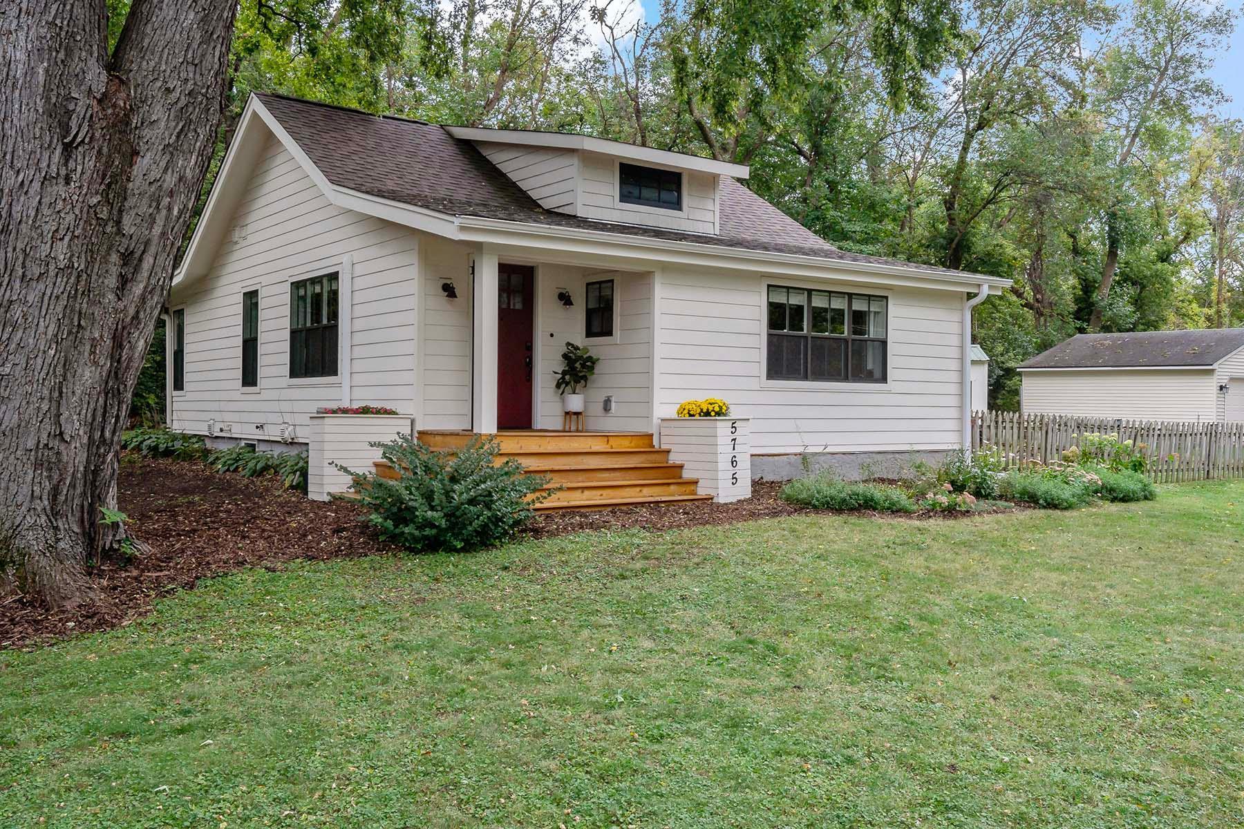 5765 Eureka Rd, Shorewood, MN 55331 - MLS 6609388 - Coldwell Banker