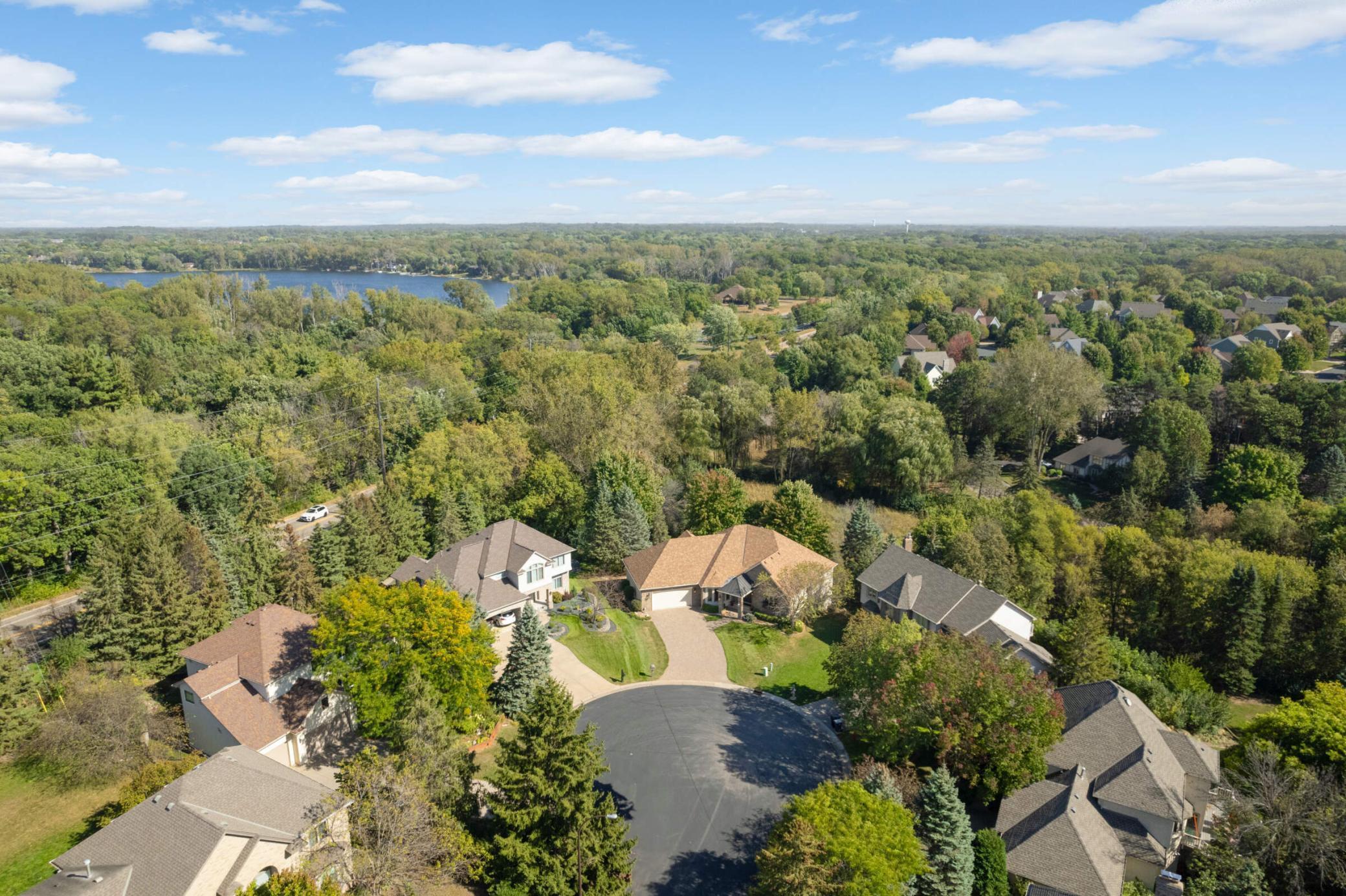633 Evans Ct, Shoreview, MN 55126 - MLS 6612442 - Coldwell Banker