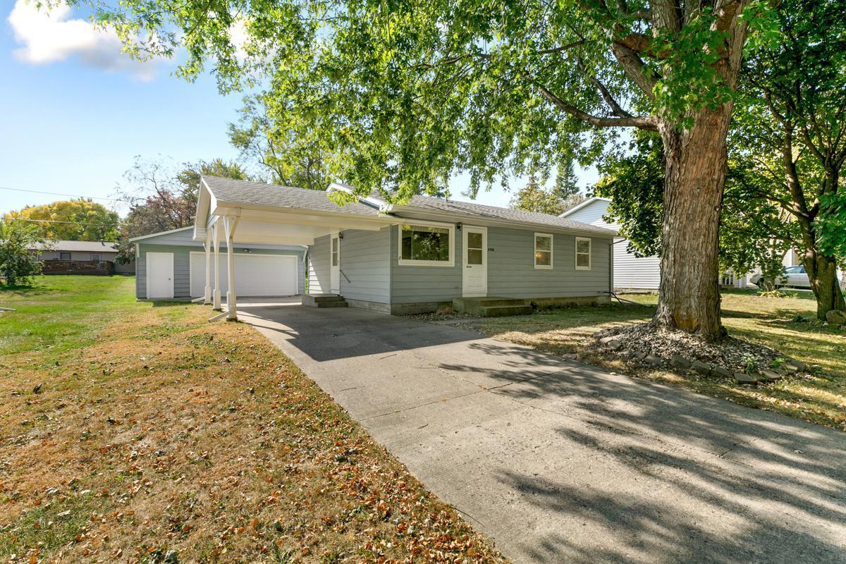 305 Linda Dr, Eagle Lake, MN 56024 - MLS 6616648 - Coldwell Banker