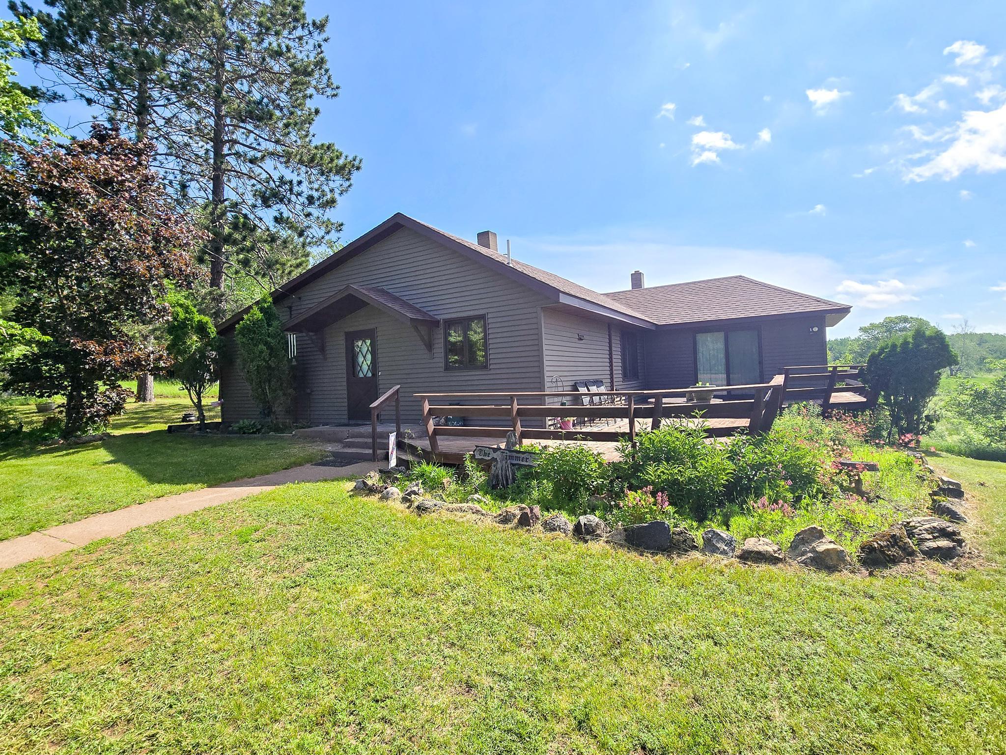 75492 Weeping Willow Rd, Askov, MN 55704 - MLS 6638371 - Coldwell Banker