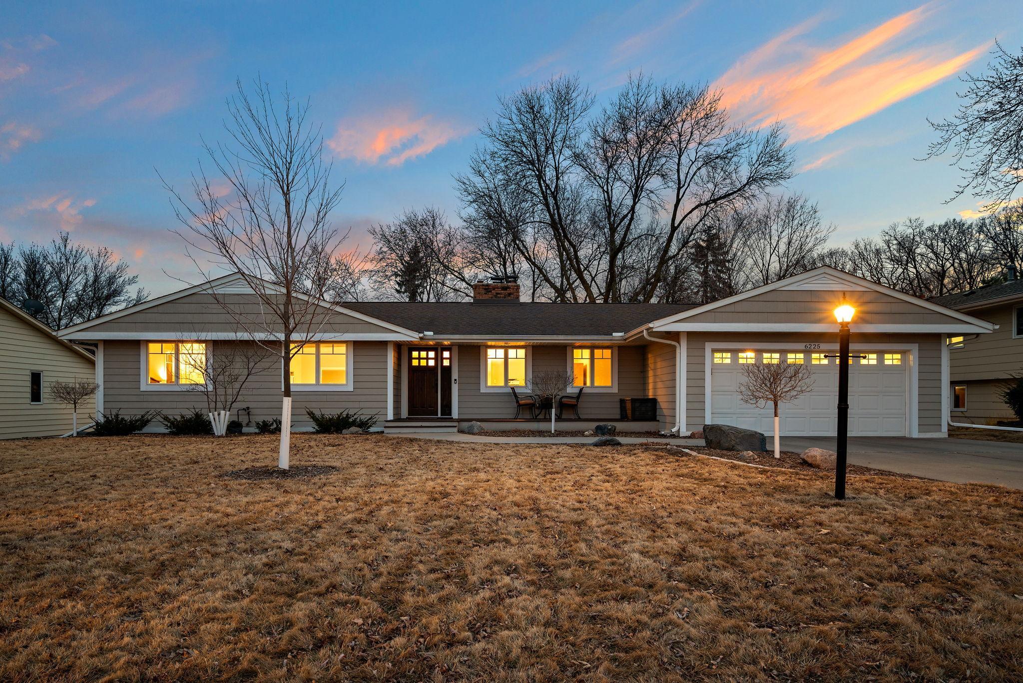 6225 Creek Valley Rd, Edina, MN 55439 - MLS 6641180 - Coldwell Banker
